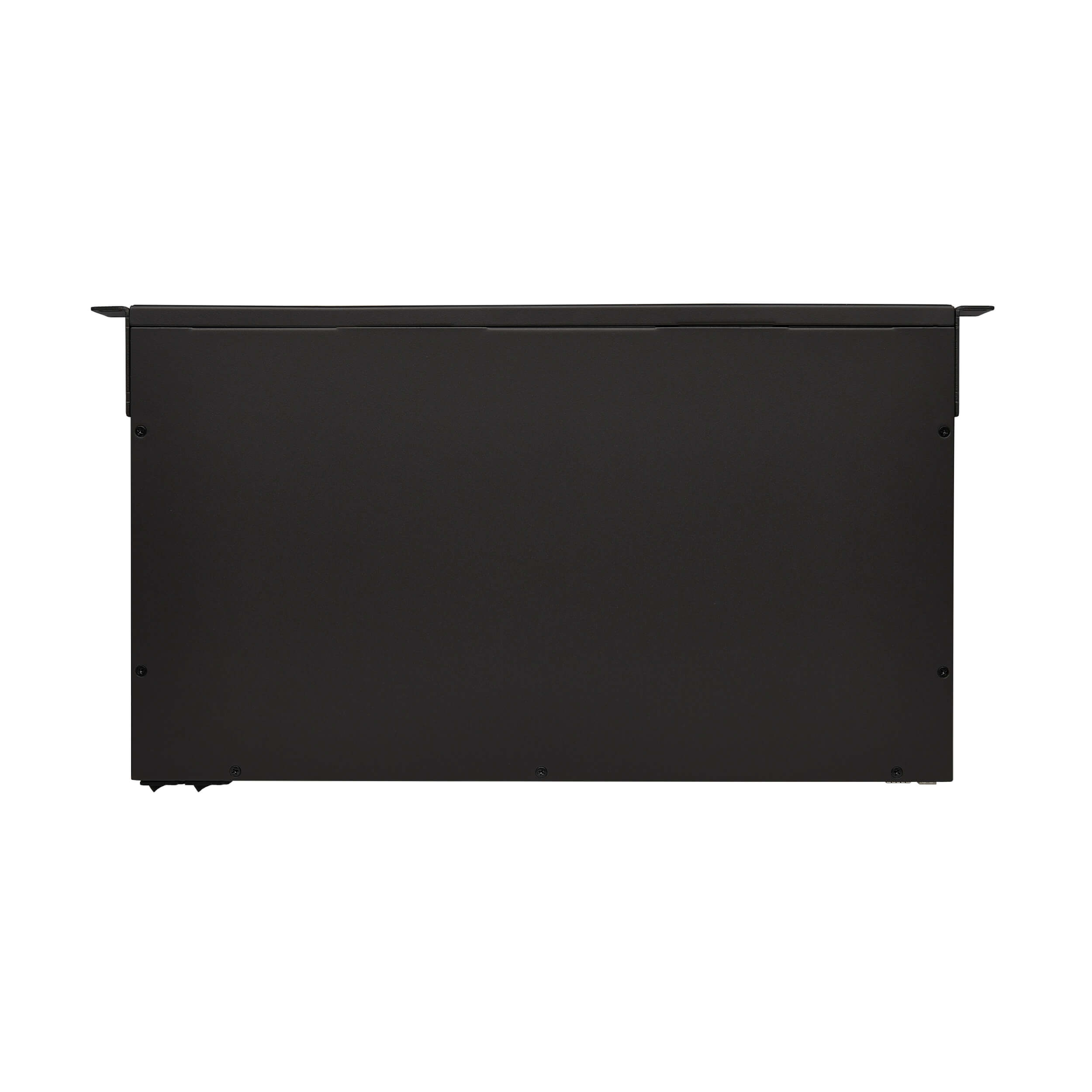 48 Port Serial Console Server, USB Ports (2), SD Card | Eaton