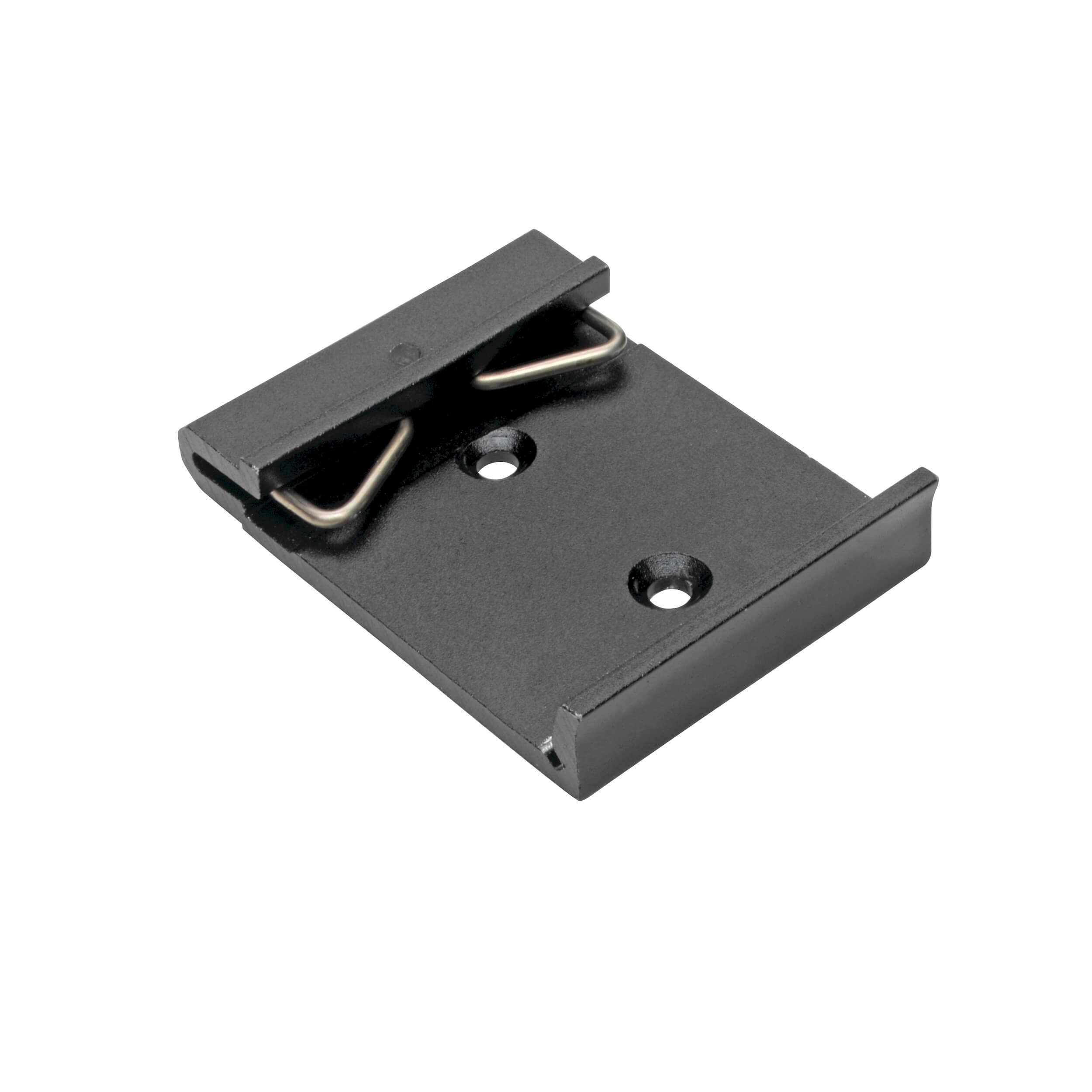 Din Rail Mounting Bracket for Digital Signage, 41mm | Eaton