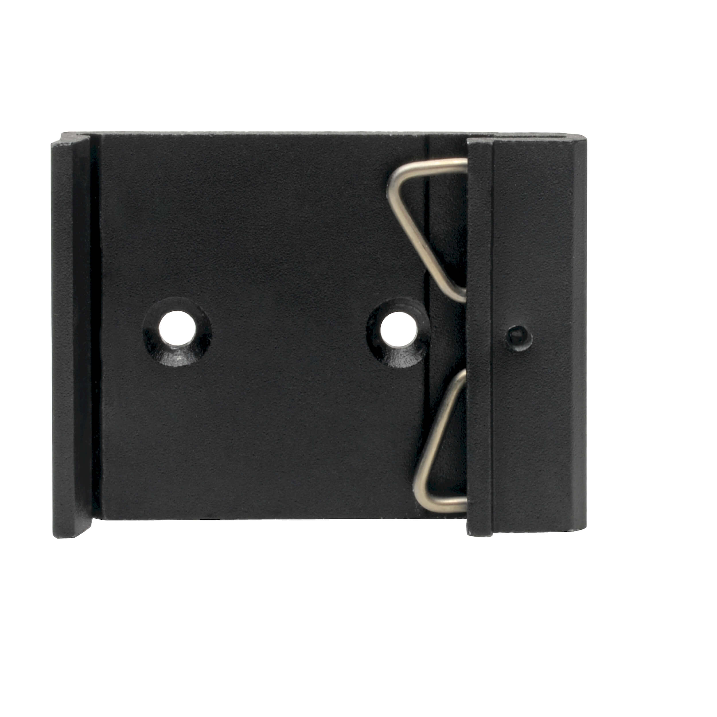 Din Rail Mounting Bracket for Digital Signage, 41mm | Eaton
