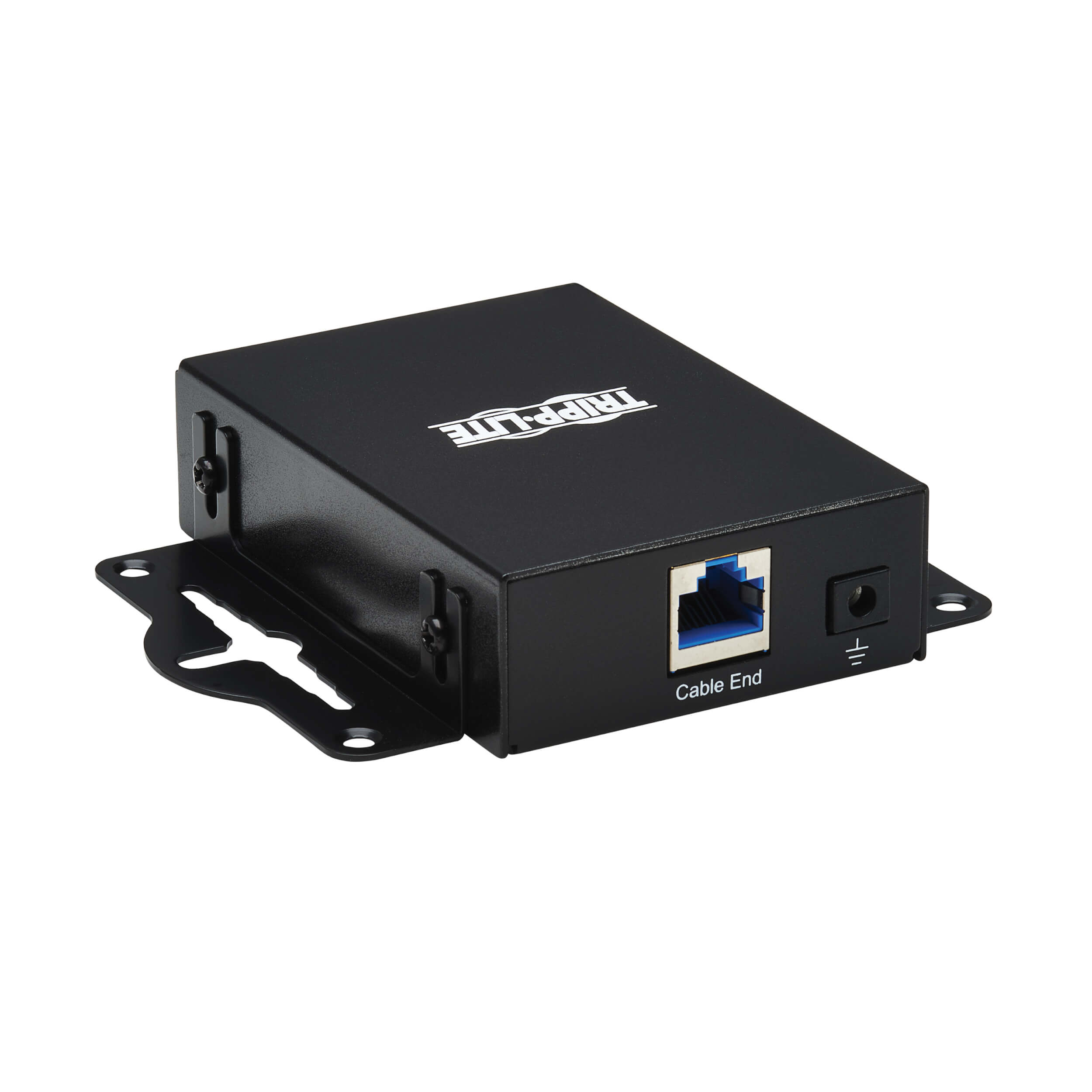 In-Line Network Surge Protector - 10Gbps, Cat6a | Eaton