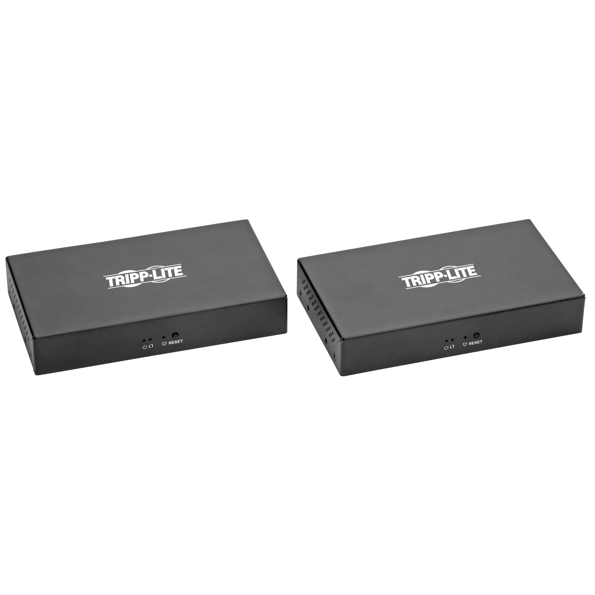 HDMI Extender over Powerline Active Kit, 300 m (984 ft) | Eaton