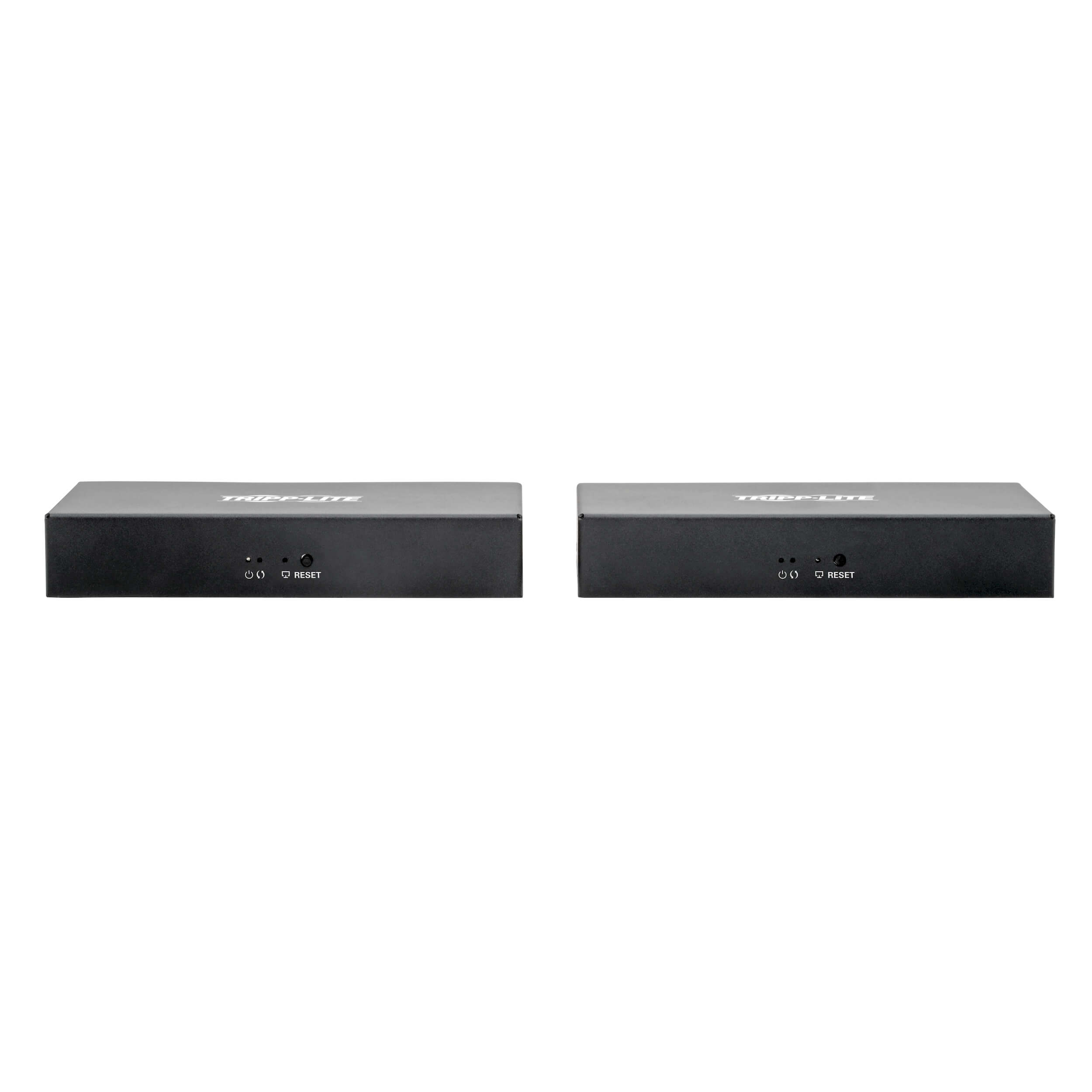 HDMI Extender over Powerline Active Kit, 300 m (984 ft) | Eaton