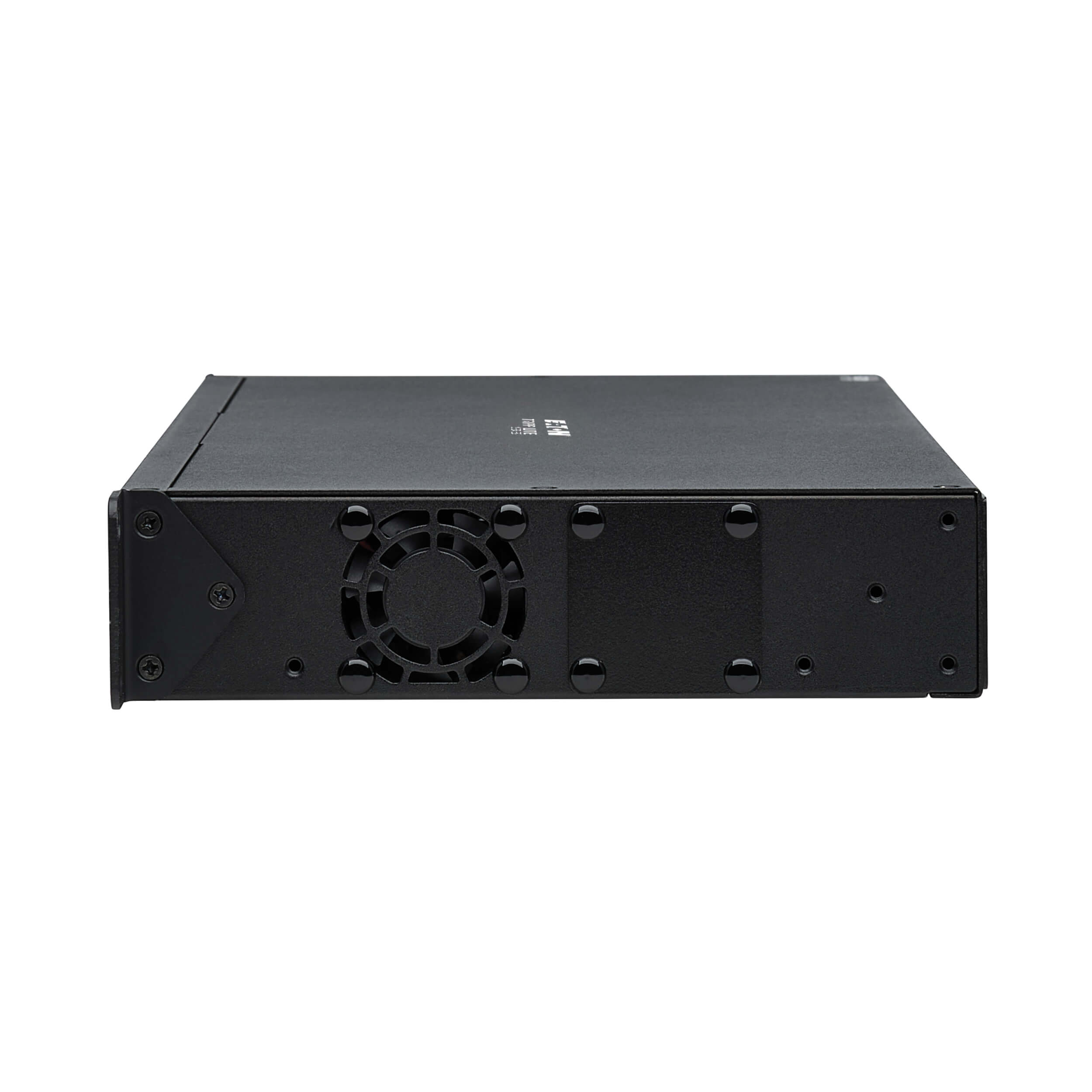 HDMI over Cat6 4x4 Matrix Switch Kit, 4K 60Hz | Eaton