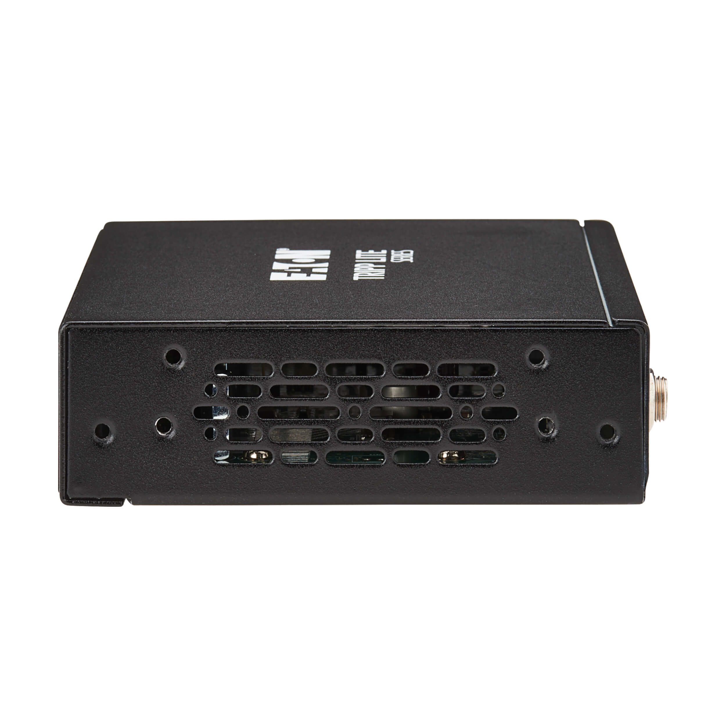 3-Port DisplayPort to HDMI Splitter, MST Hub, 8K, TAA | Eaton
