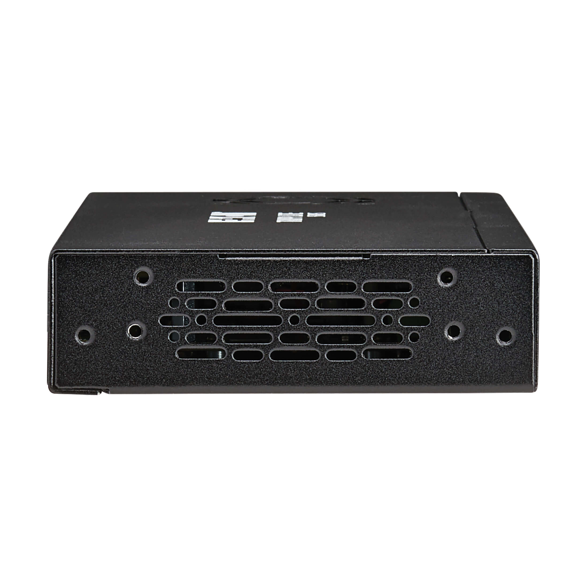 2-Port DisplayPort to DP Splitter Kit, MST Hub, 8K, TAA | Eaton