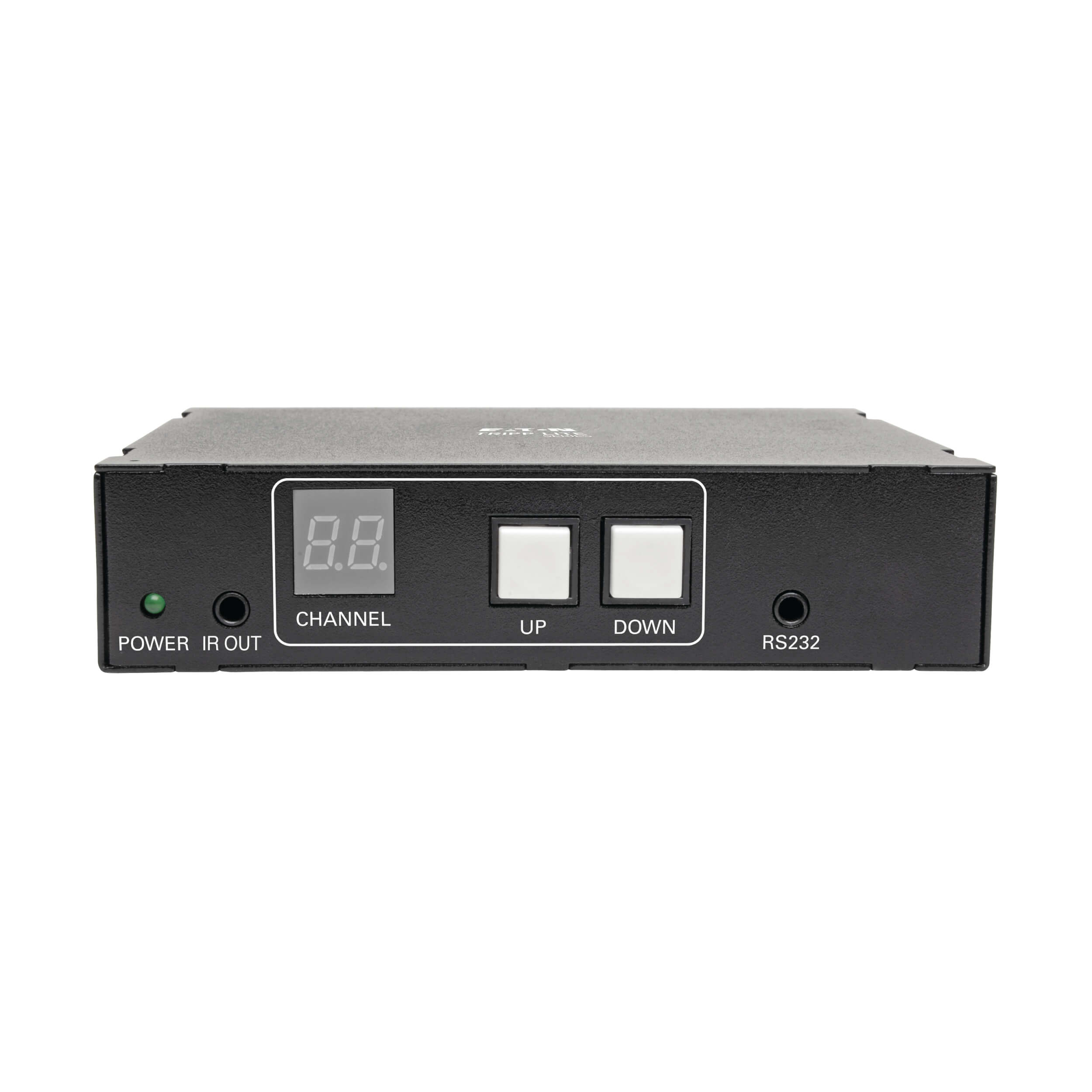 DisplayPort over IP Extender, Cat5 Cat6, 1080p, 328-ft TAA | Eaton