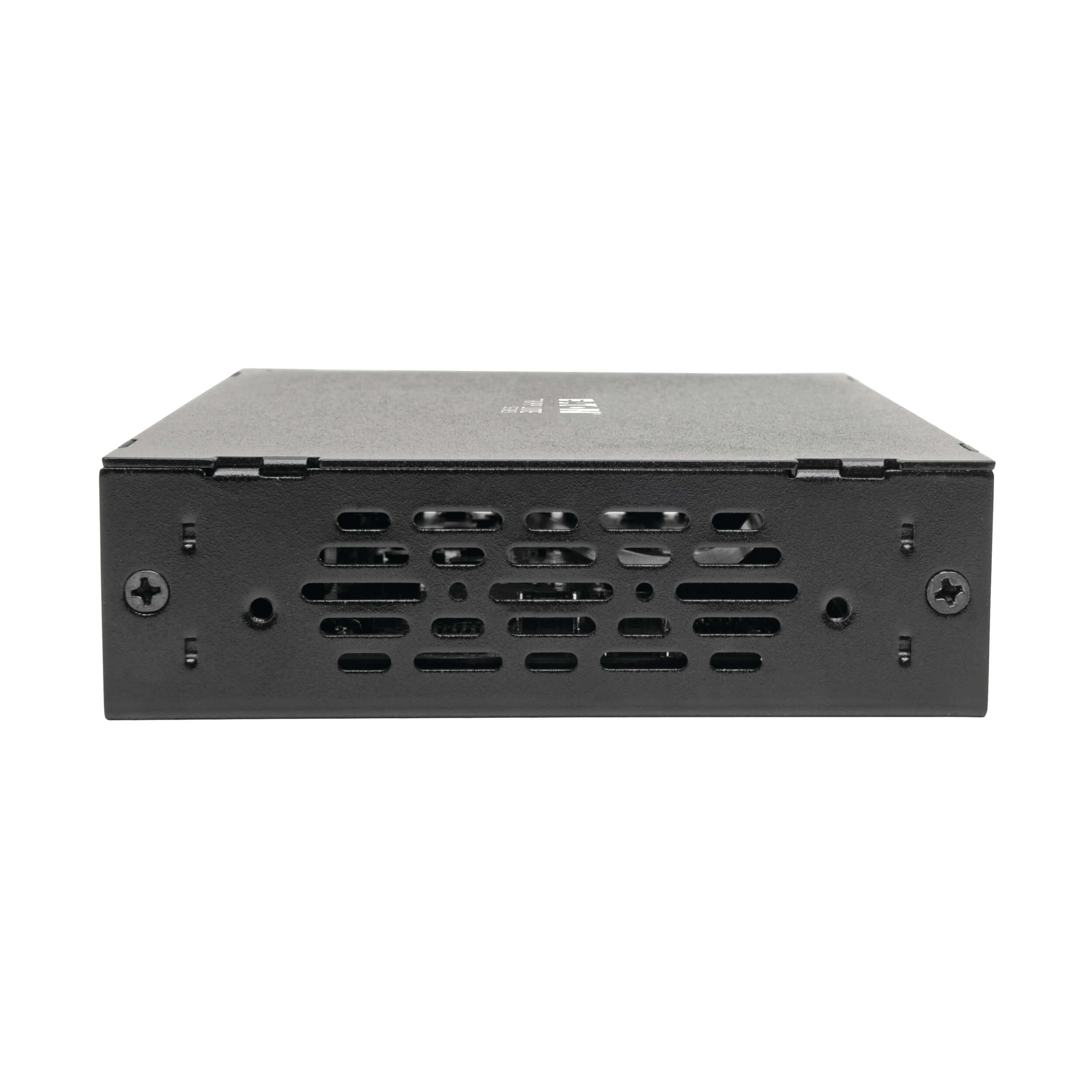 DisplayPort over IP Extender, Cat5 Cat6, 1080p, 328-ft TAA | Eaton