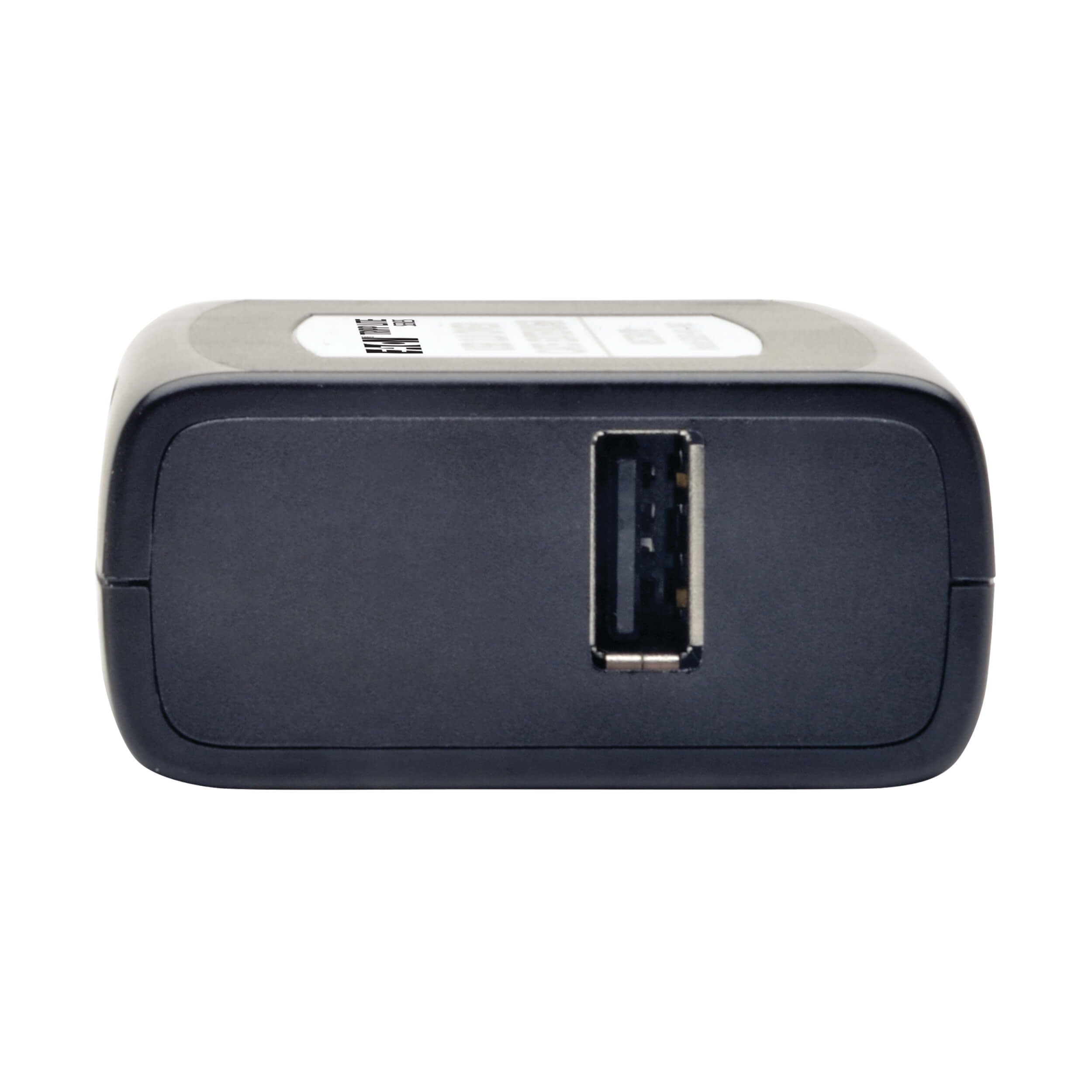 1-Port Plug-and-Play USB 2.0 over Cat5 Cat6 Extender Kit | Eaton