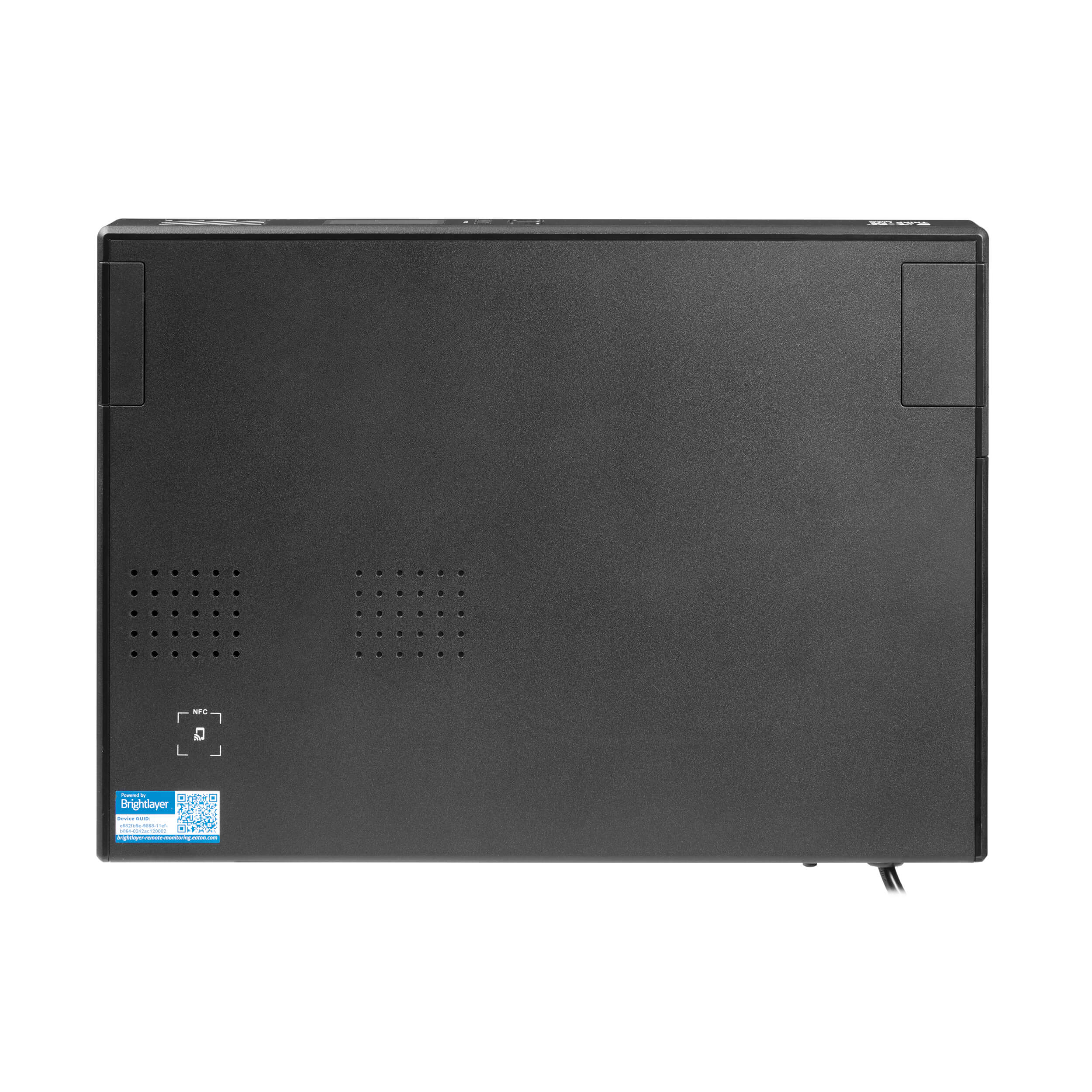 Cloud-Connected Standby Lithium UPS 1000VA 750W 120V 6 outlets | Eaton
