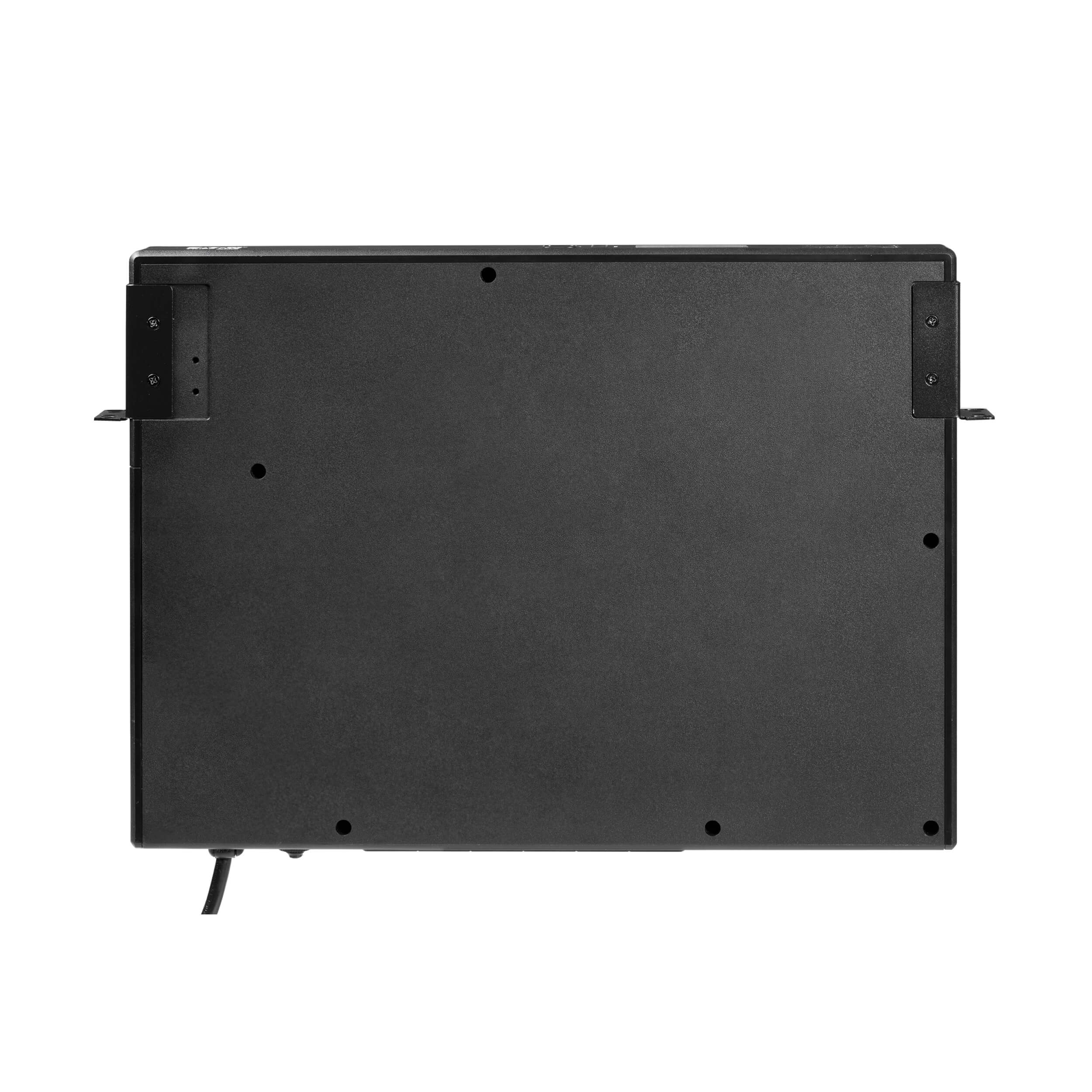 Cloud-Connected Standby Lithium UPS 1000VA 750W 120V 6 outlets | Eaton