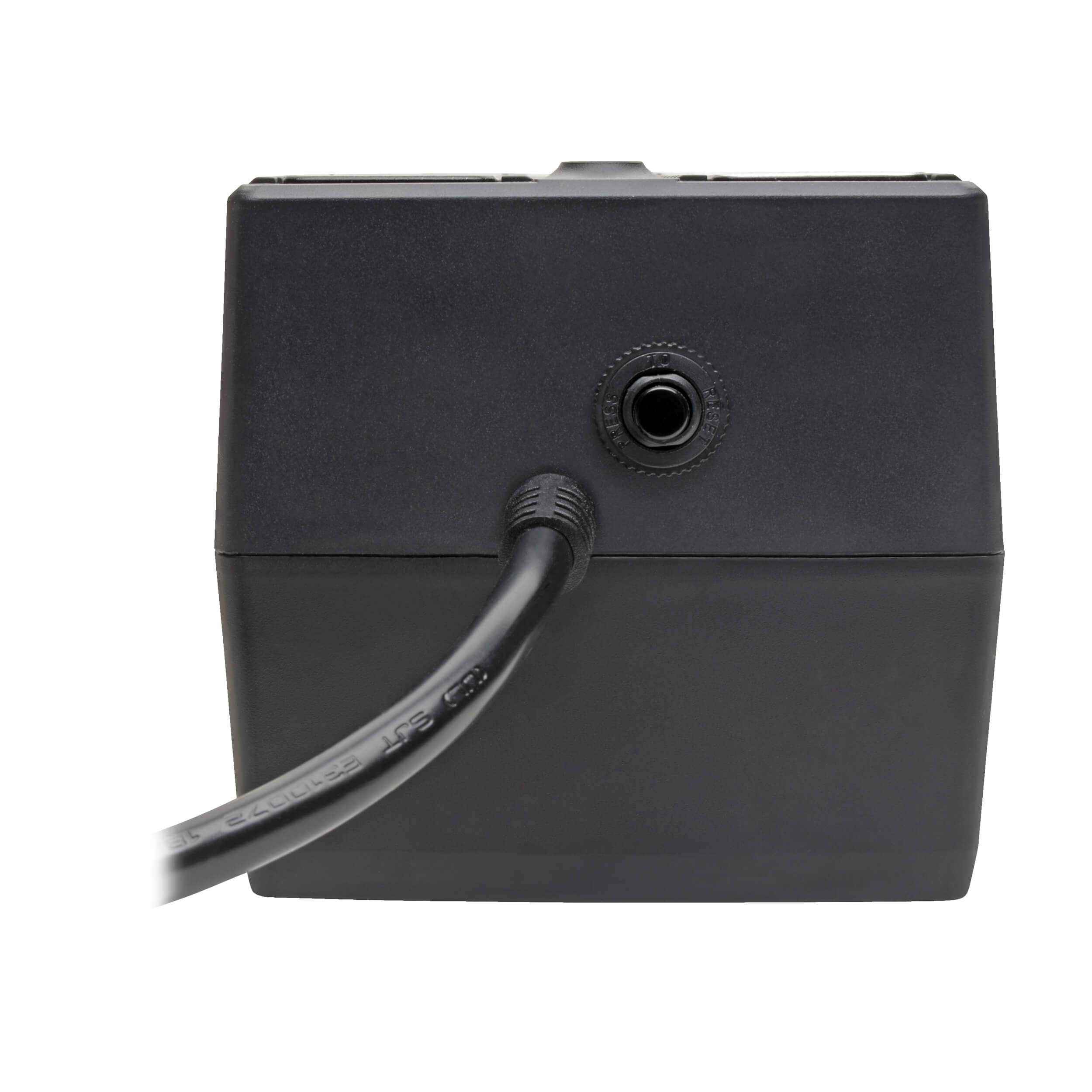 Compact UPS System - 120V 350VA, 6 Outlets, Surge Protection | Eaton