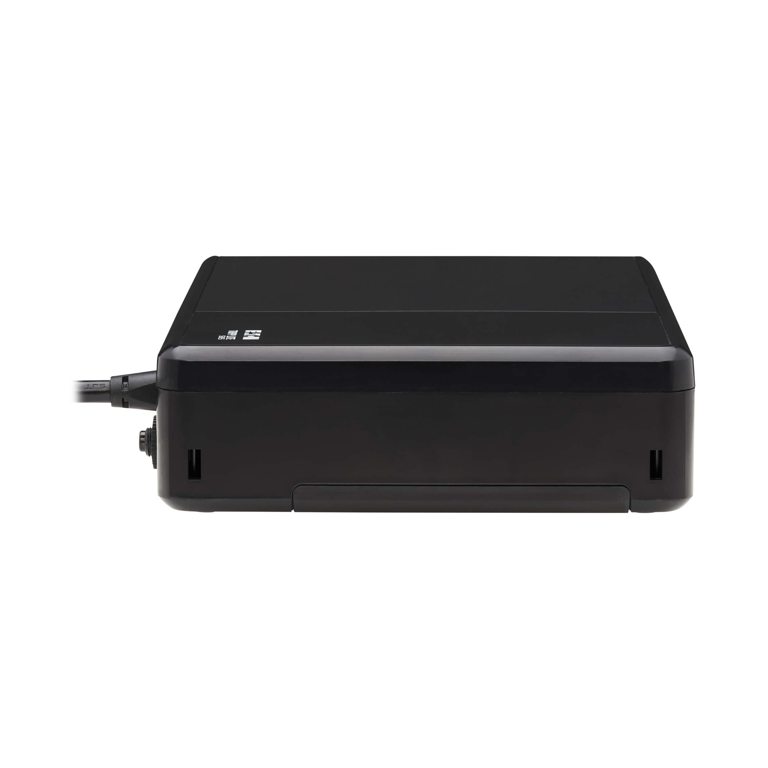 Standby UPS, 350VA 210W, 3 Outlets, 120V, ENERGY STAR | Eaton