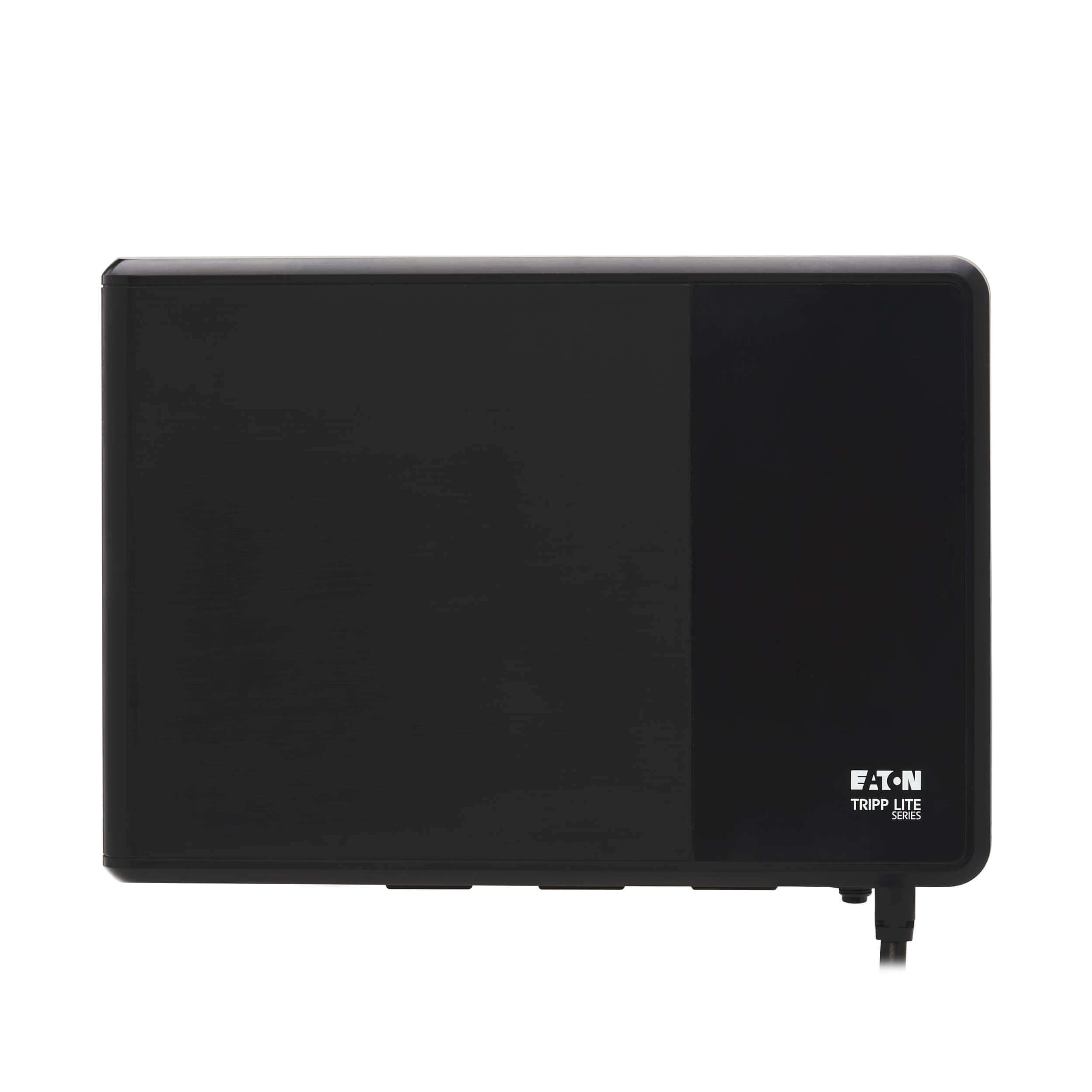 Standby UPS, 350VA 210W, 3 Outlets, 120V, ENERGY STAR | Eaton