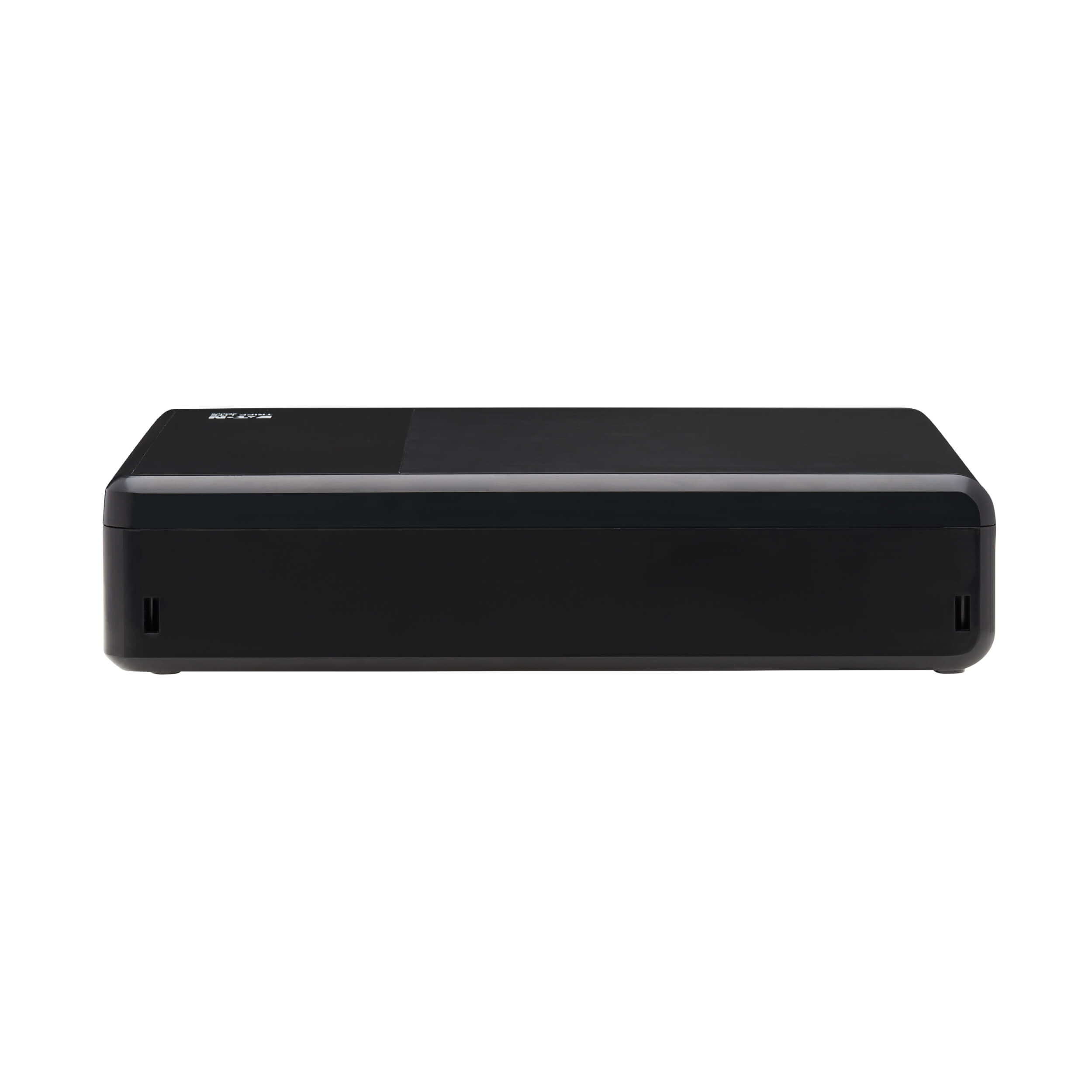 Standby UPS, 350VA 210W, 3 Outlets, 120V, ENERGY STAR | Eaton