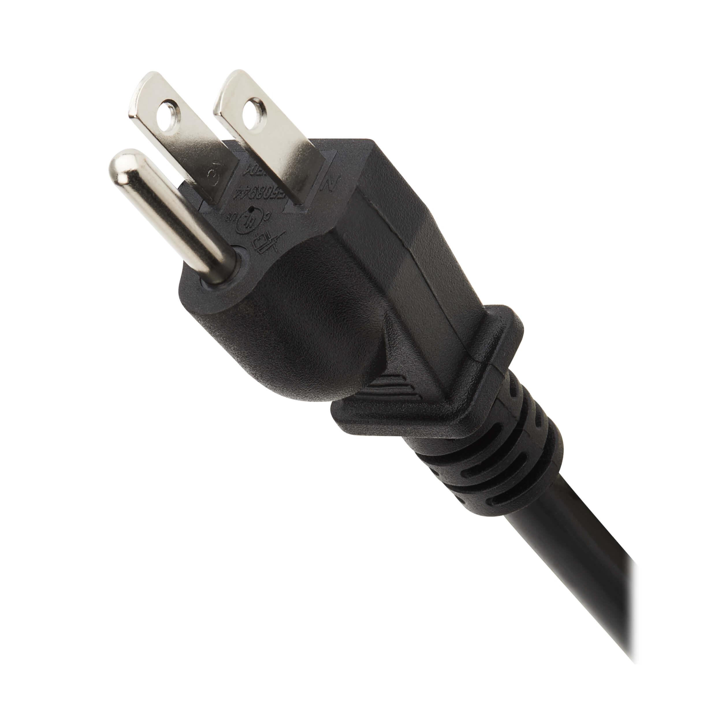 Standby UPS, 350VA 210W, 3 Outlets, 120V, ENERGY STAR | Eaton