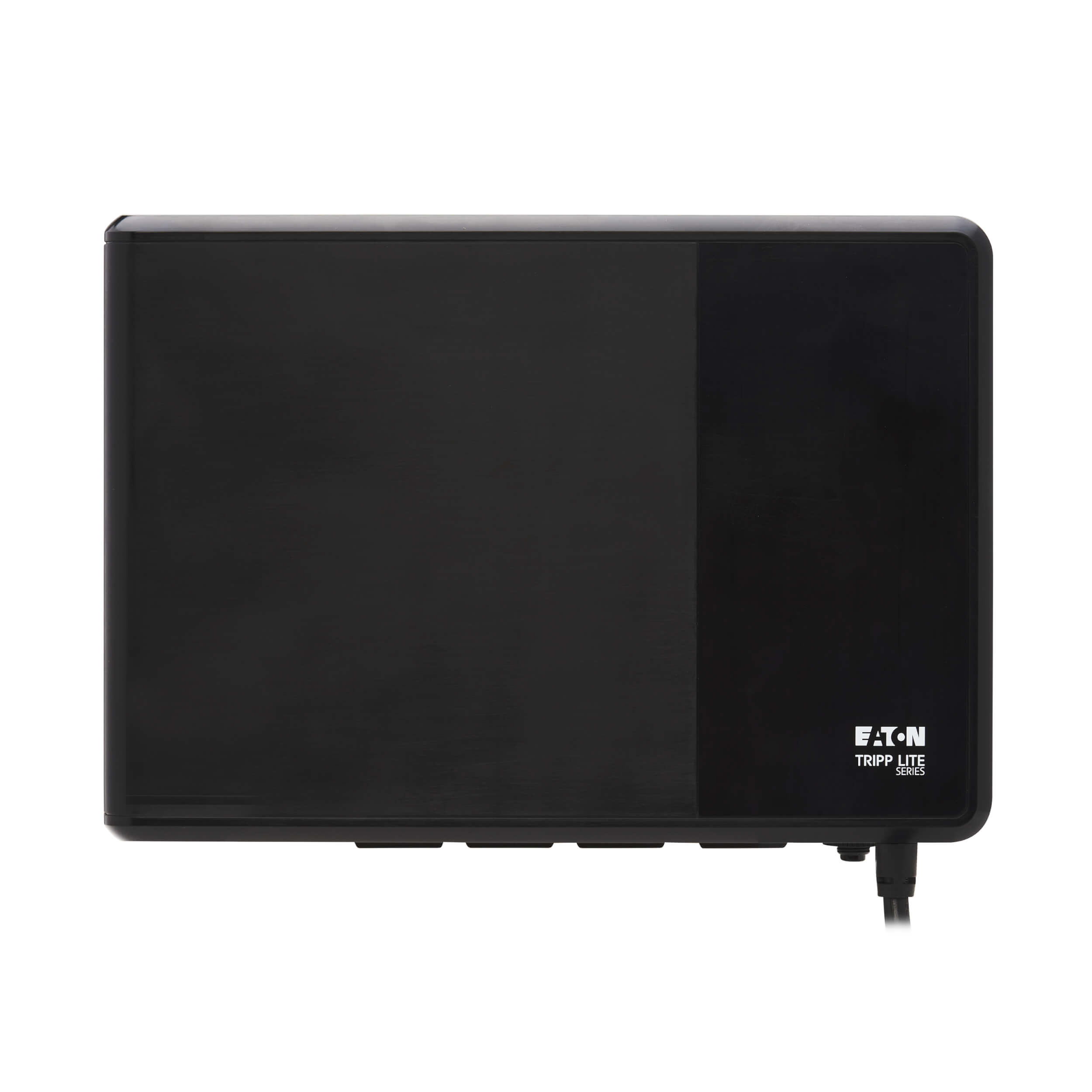 Standby UPS, 600VA 300W, 4 Outlets, 120V, ENERGY STAR | Eaton