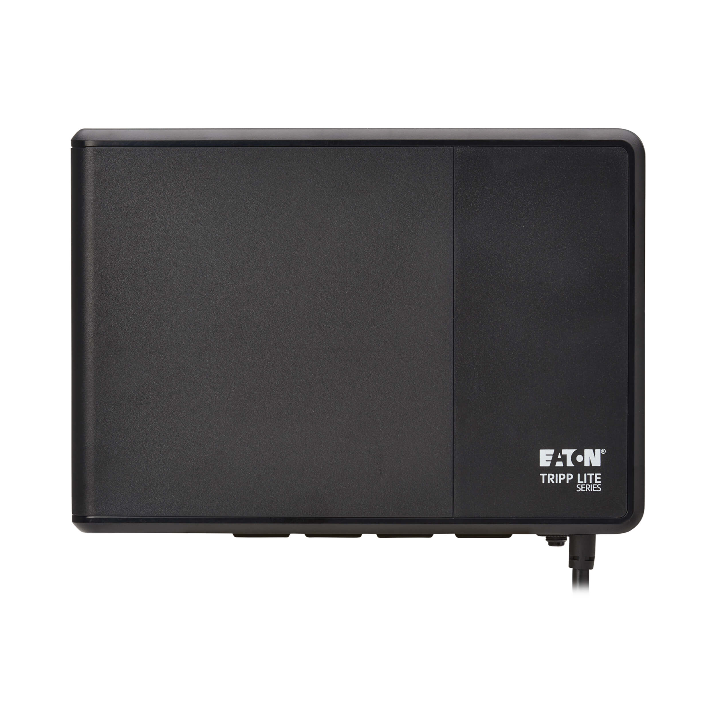 Standby Cloud-Enabled UPS, 600VA 300W, 4 Outlets, 120V, ENERGY STAR | Eaton