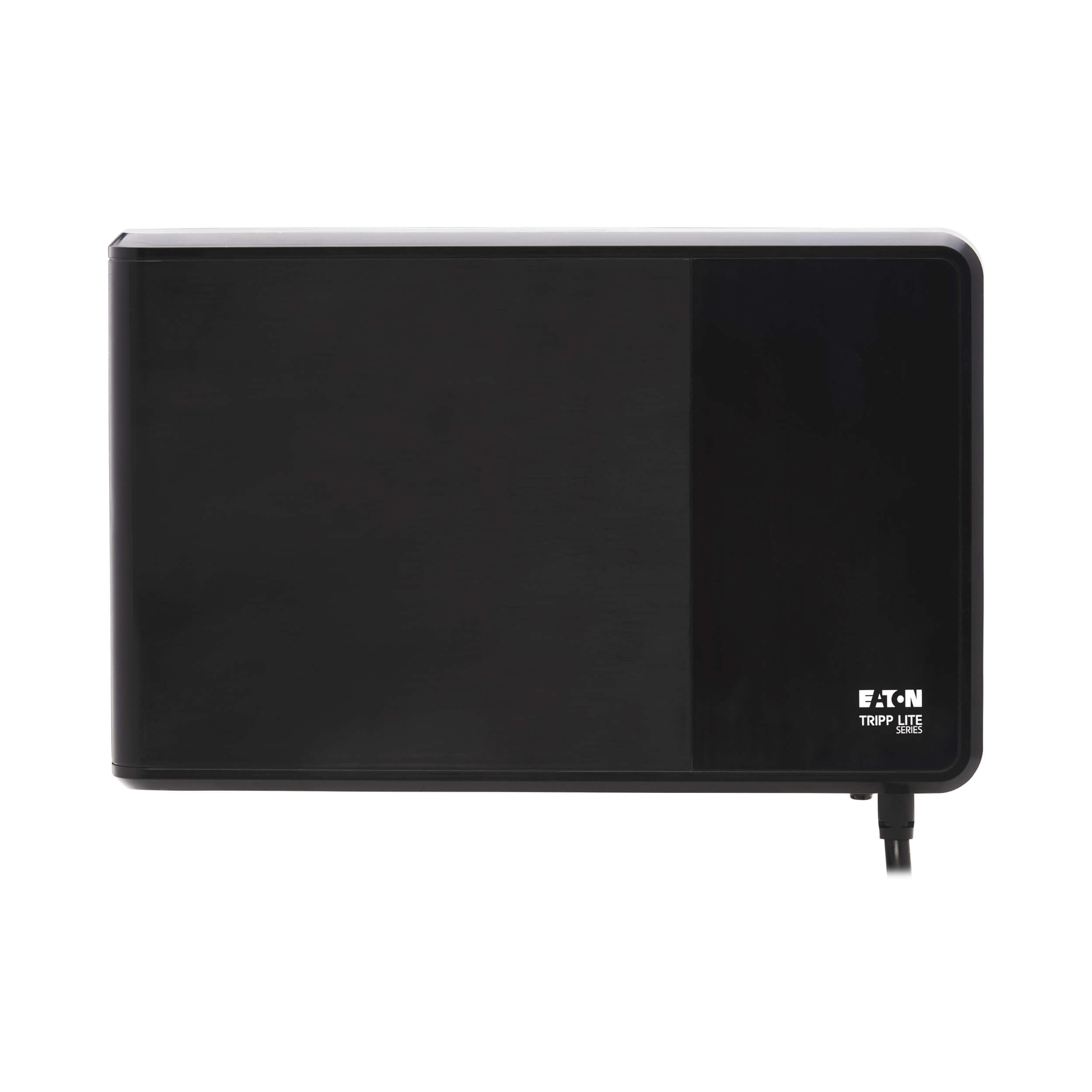 Standby UPS, 850VA 450W, 5 Outlets, 120V, ENERGY STAR | Eaton