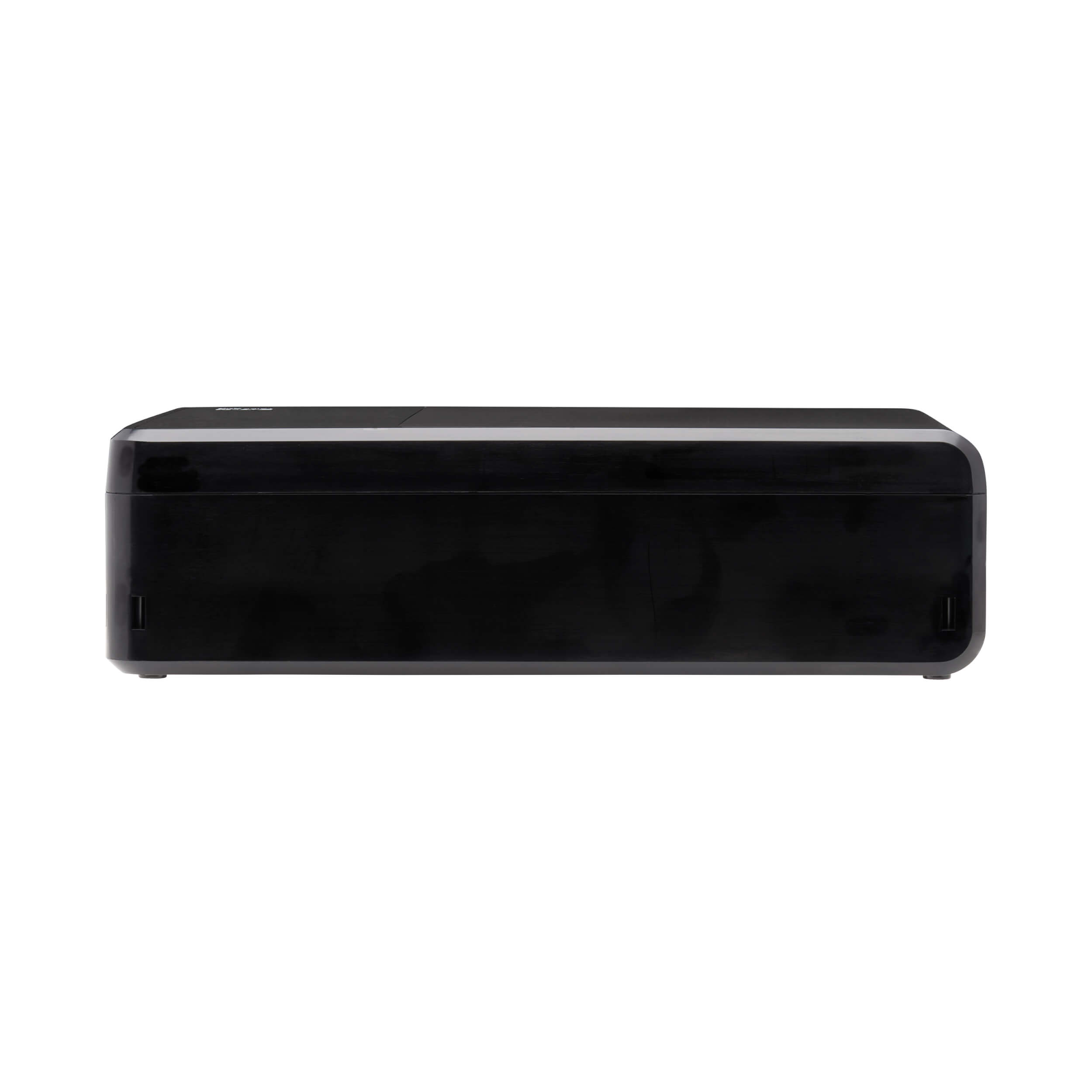 Standby UPS, 850VA 450W, 5 Outlets, 120V, ENERGY STAR | Eaton