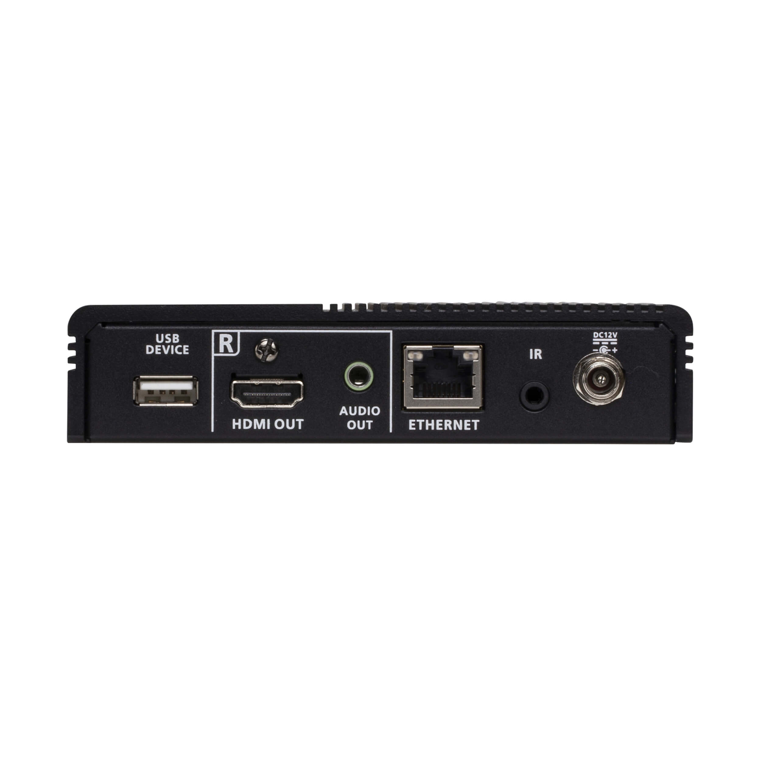 HDMI HDBaseT 3.0 Transceiver, 4K, 60Hz, 328ft, TAA | Eaton