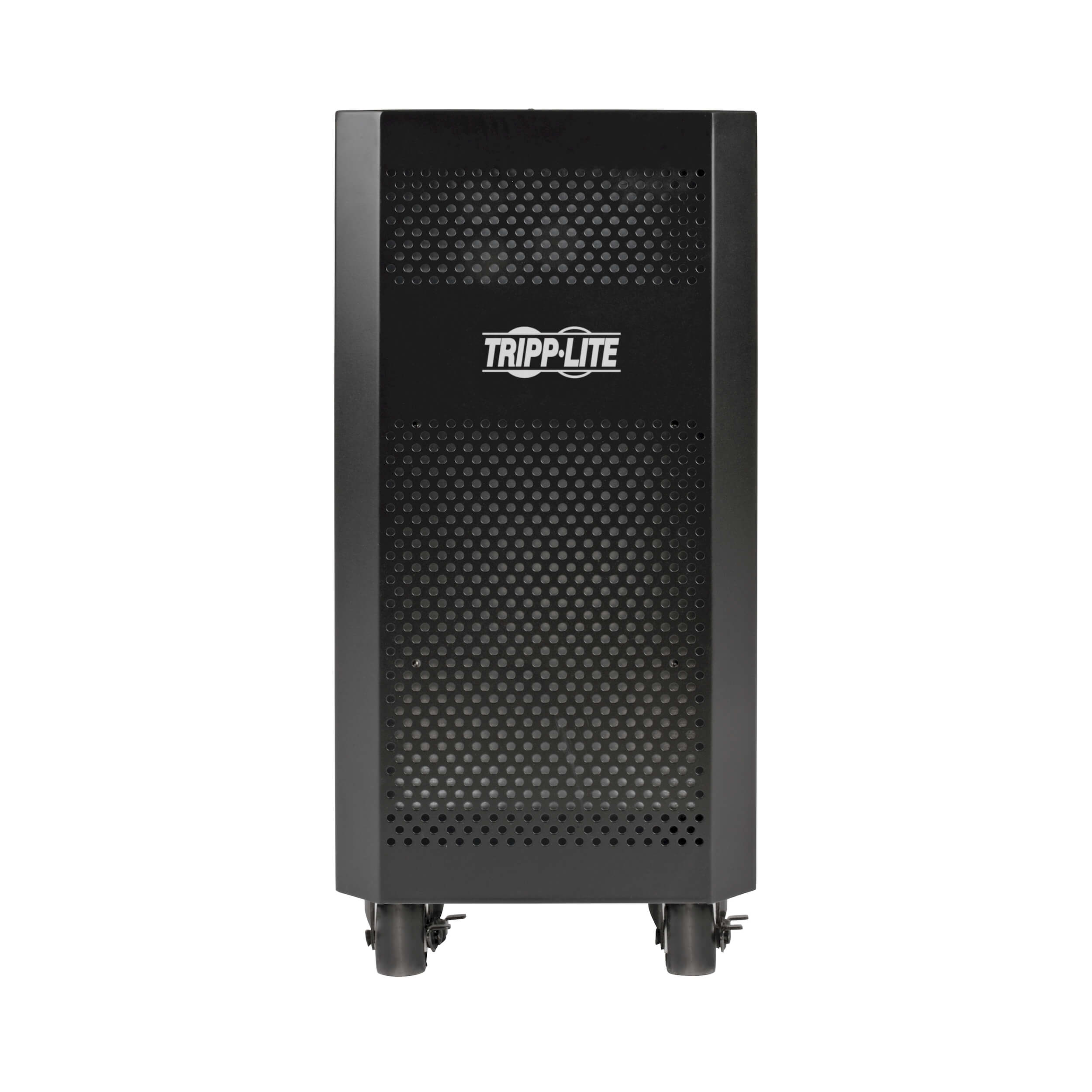 External 240V Battery Pack for 400V 3-Phase UPS Systems | Eaton