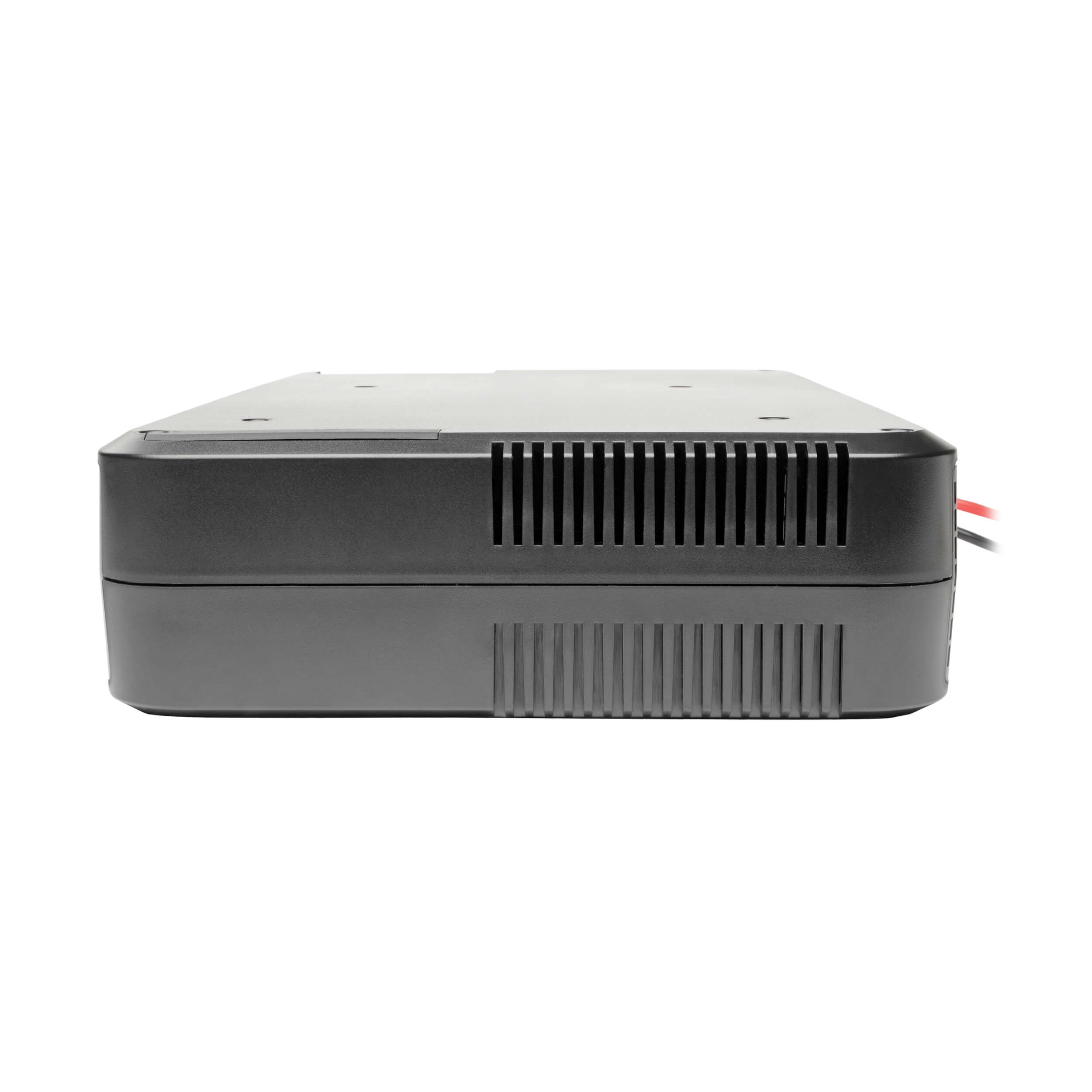 External 24V 2U Battery Pack for select UPSs (BP24V15RT2U) | Eaton