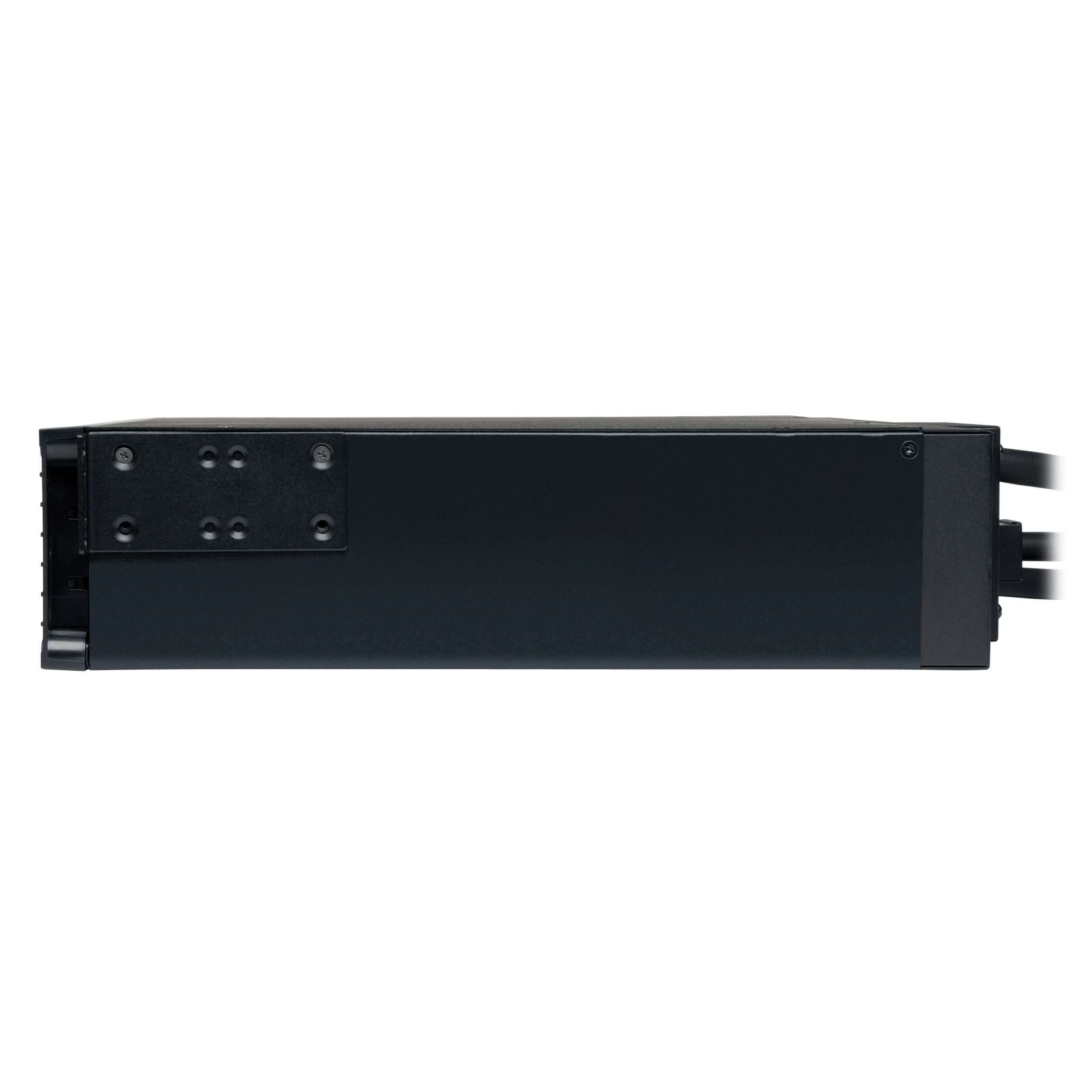 External 24V Battery Pack For UPS Systems, 2U | Eaton