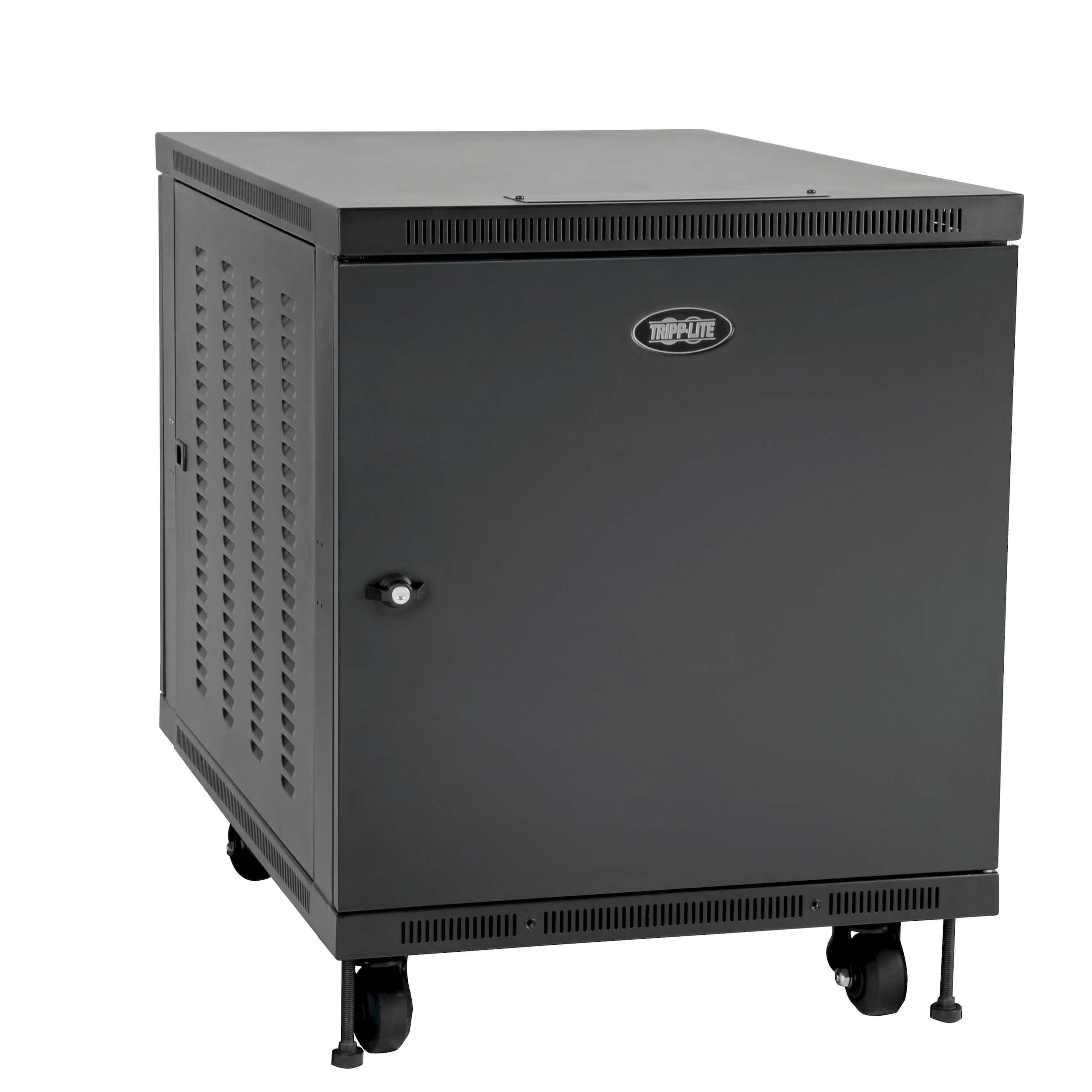 External Battery Pack for Battery Backup | Eaton