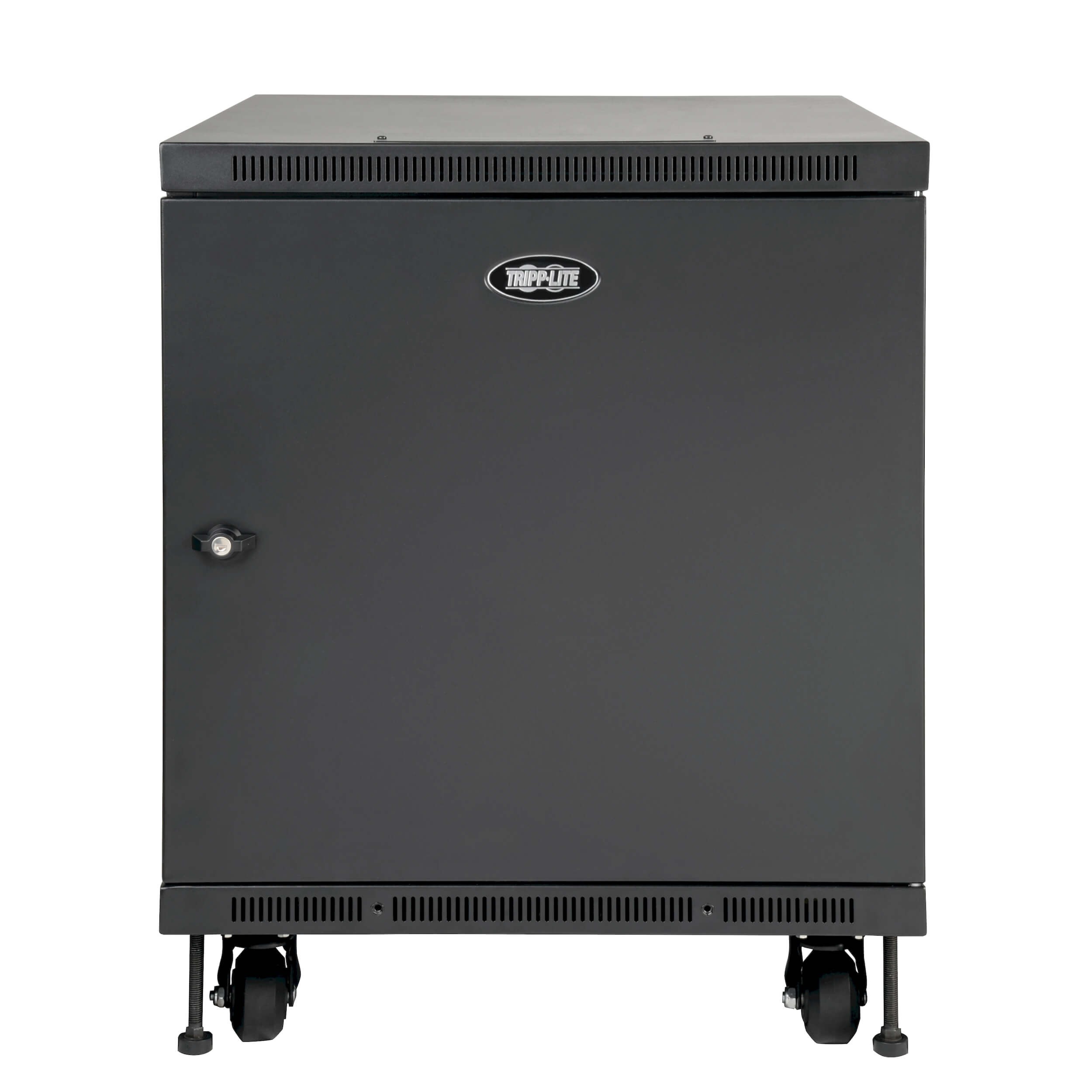 UPS System, 208V, Replacement for Tripp Lite SUT-Series UPS | Tripp Lite