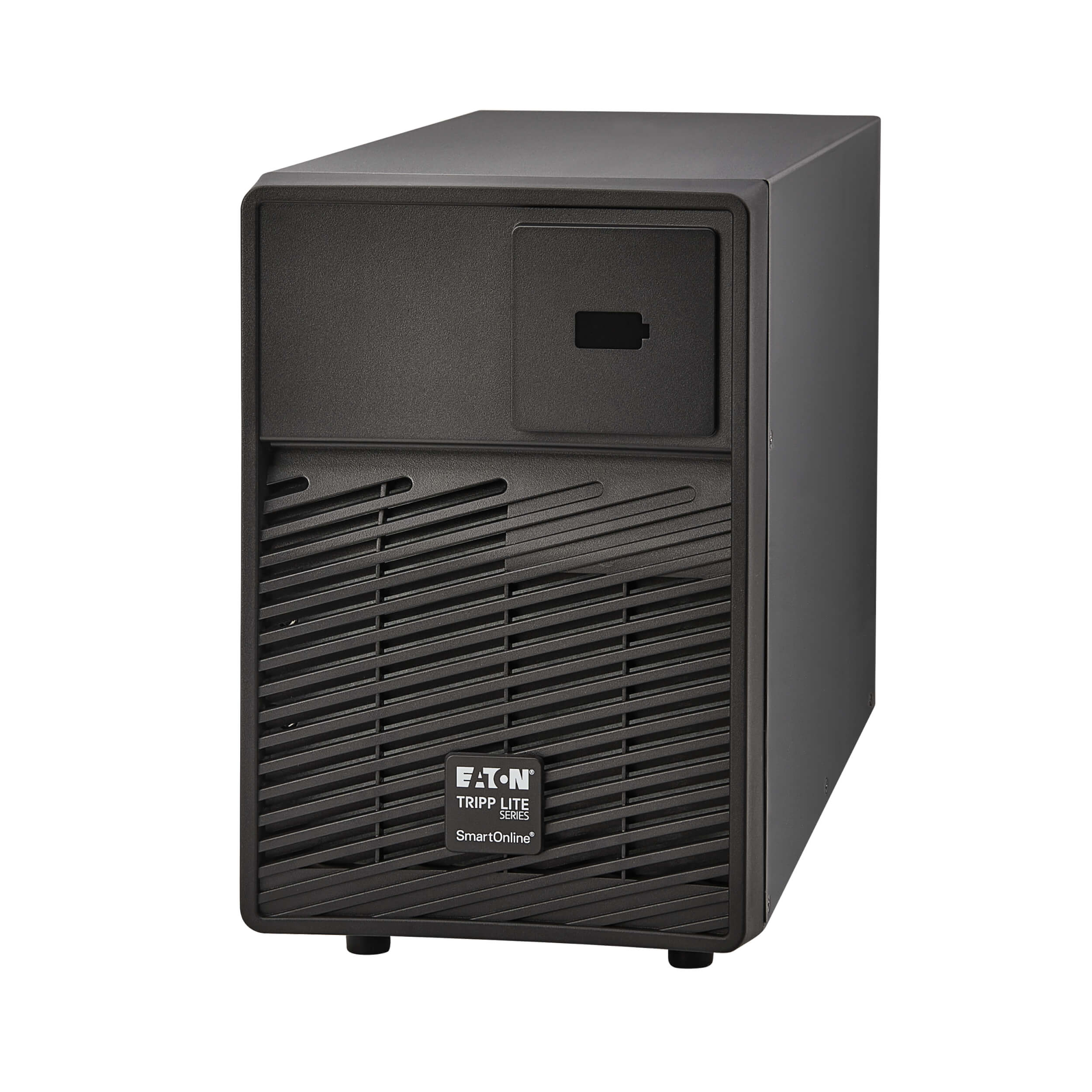 External 36V Tower Battery Pack for select Tripp Lite series UPS | Eaton