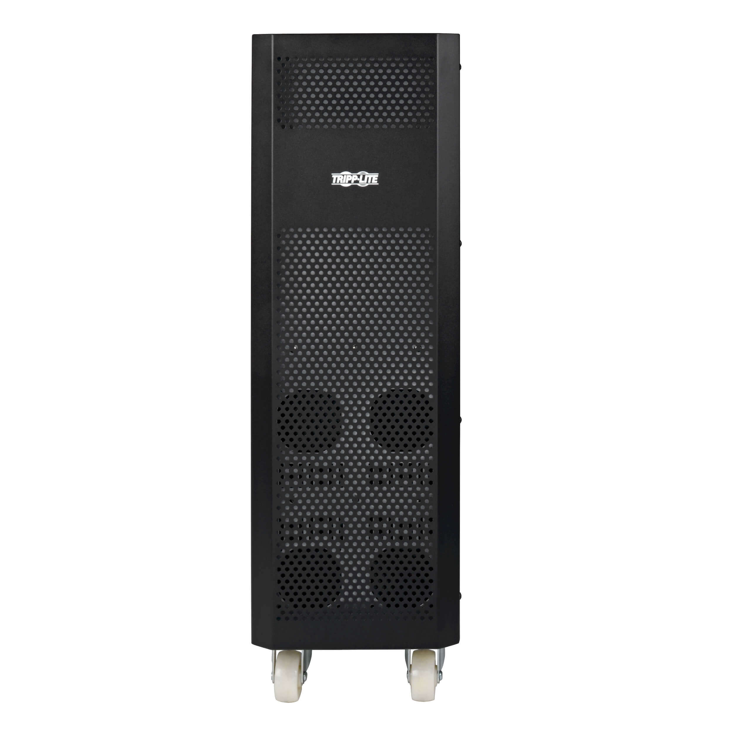 External UPS Battery Pack, 80 10Ah, Battery Included | Eaton