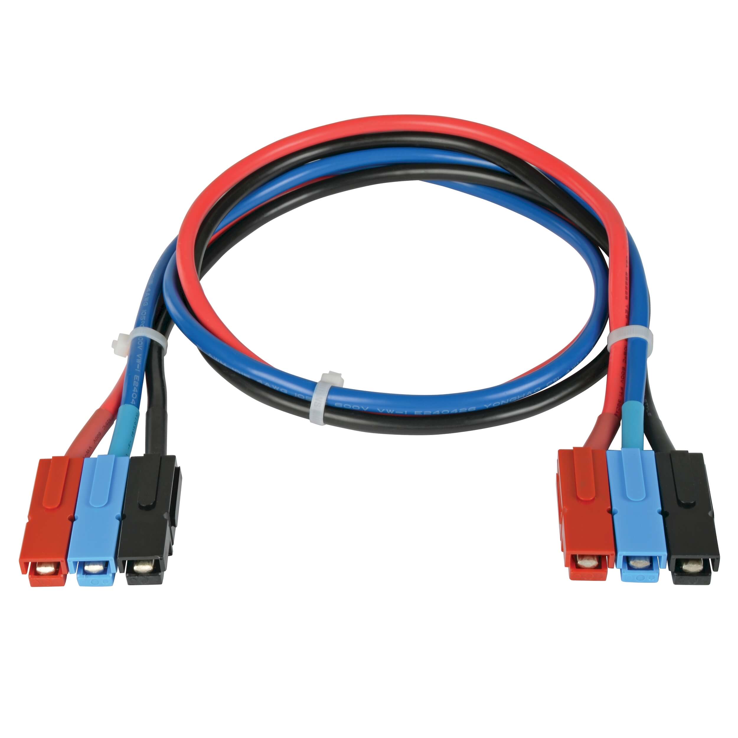 External UPS Battery Pack, 80 10Ah, Battery Included | Eaton