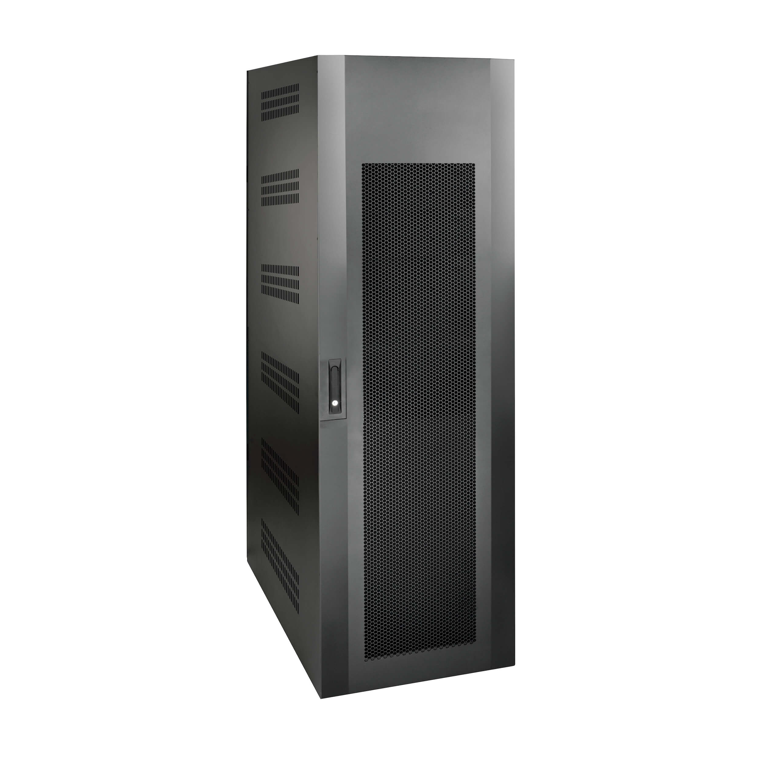 UPS Battery Pack For SVX Series, 3 Phase UPS | Tripp Lite