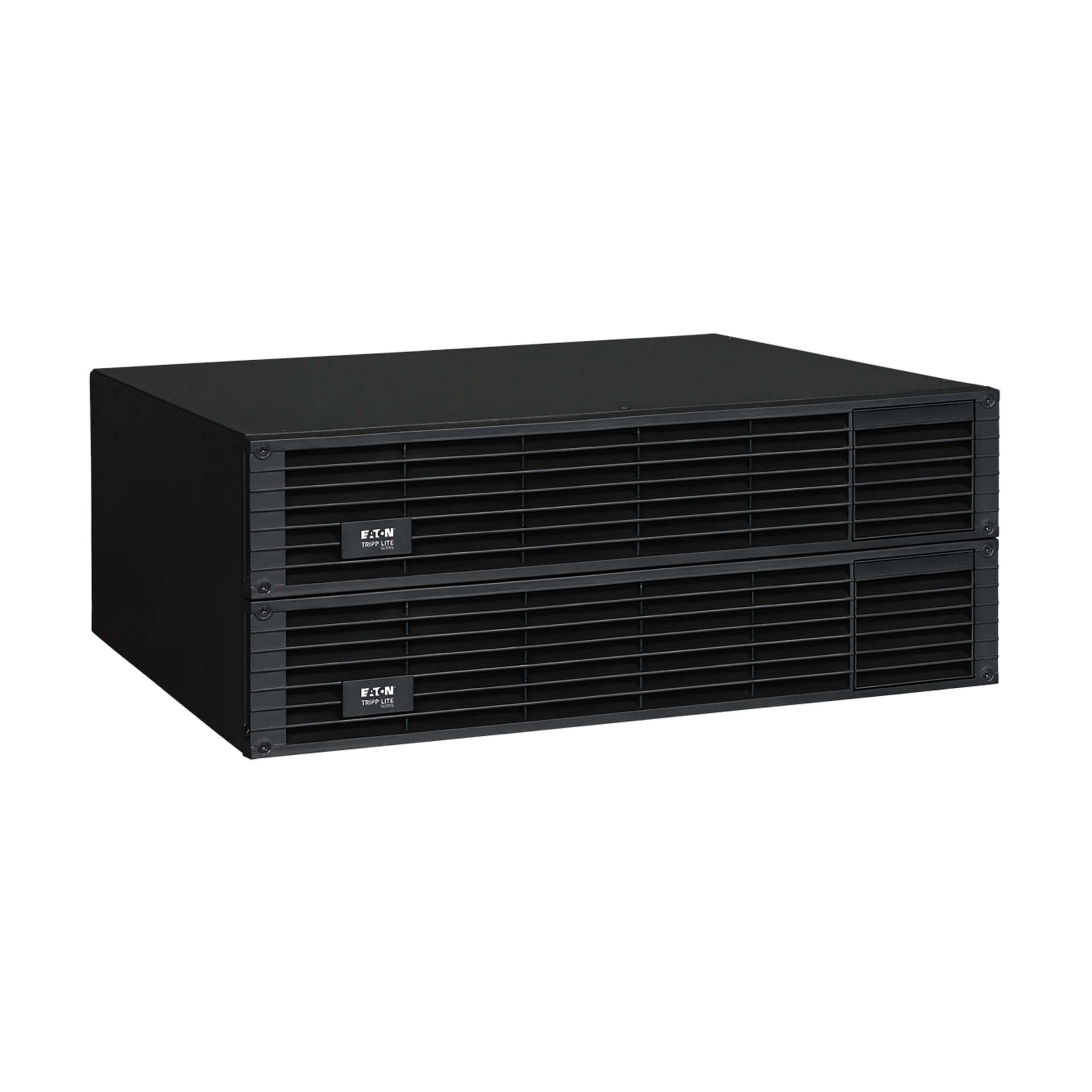 External 48V 4U Battery Pk for select UPS Systems (BP48V48RT4U) | Eaton