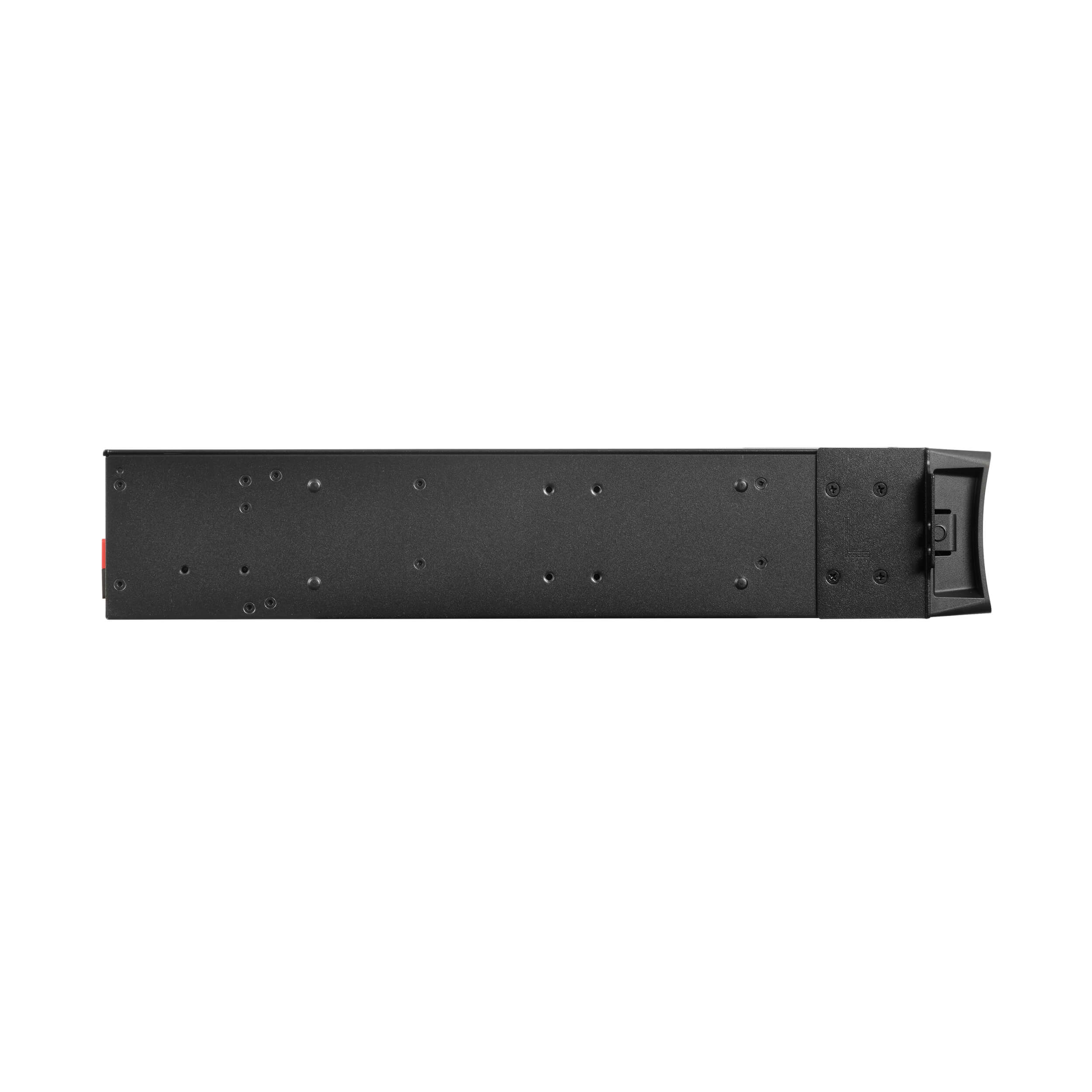 48V Extended Battery Module Select 1500VA UPS, 2U, TAA | Eaton