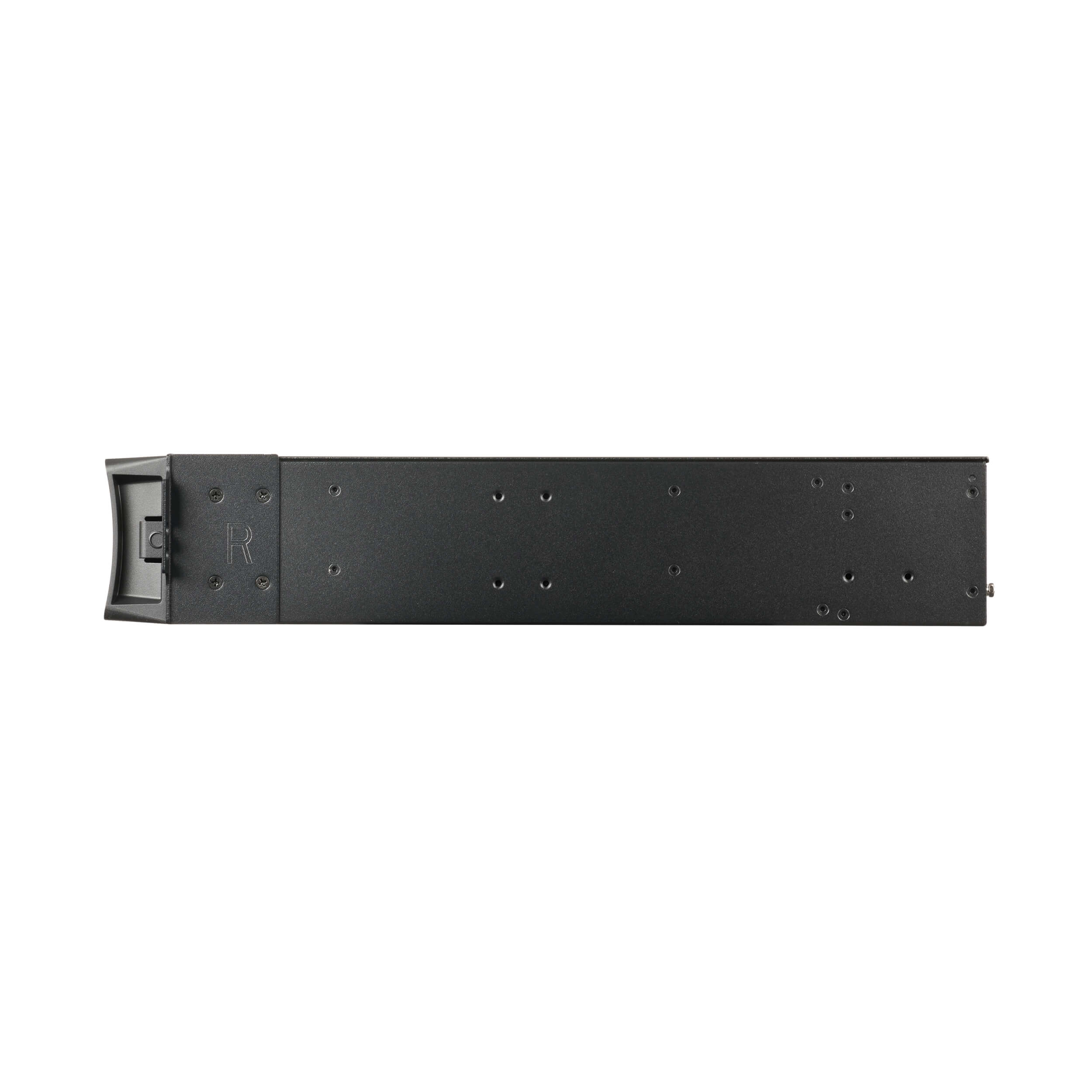 48V Extended Battery Module Select 1500VA UPS, 2U, TAA | Eaton