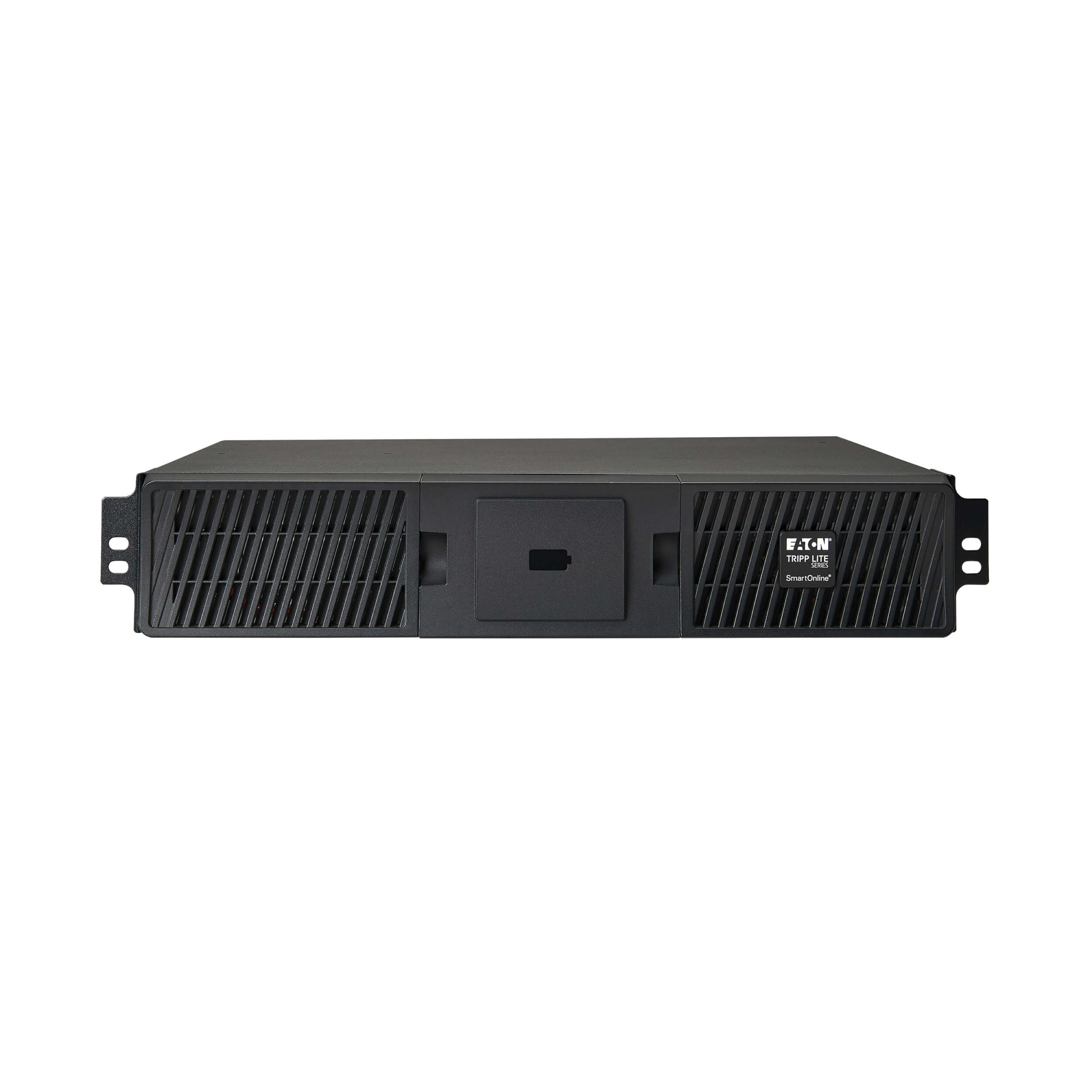 External 72V 2U Battery Pack for select Tripp Lite series UPS | Eaton