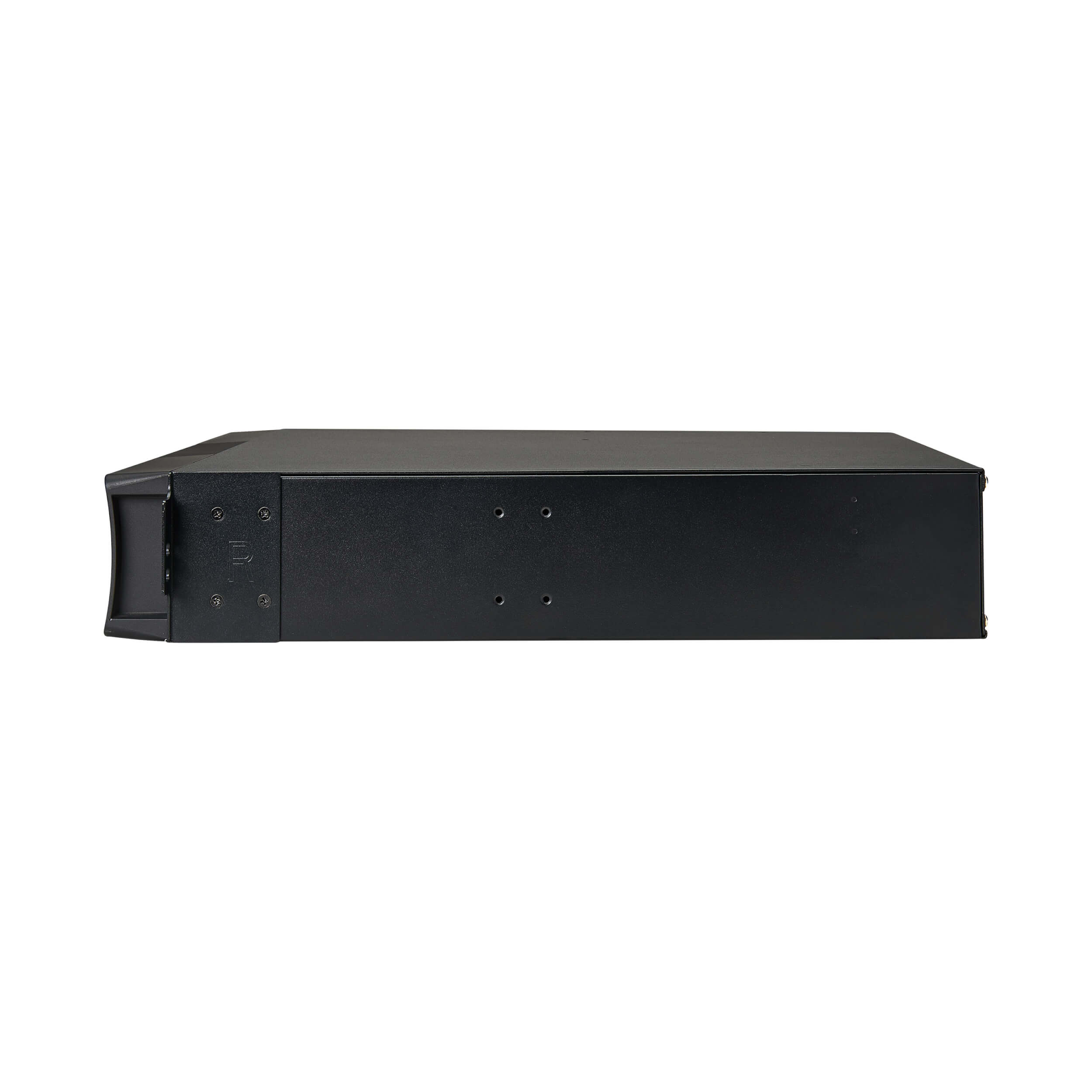 External 72V 2U Battery Pack for select Tripp Lite series UPS | Eaton