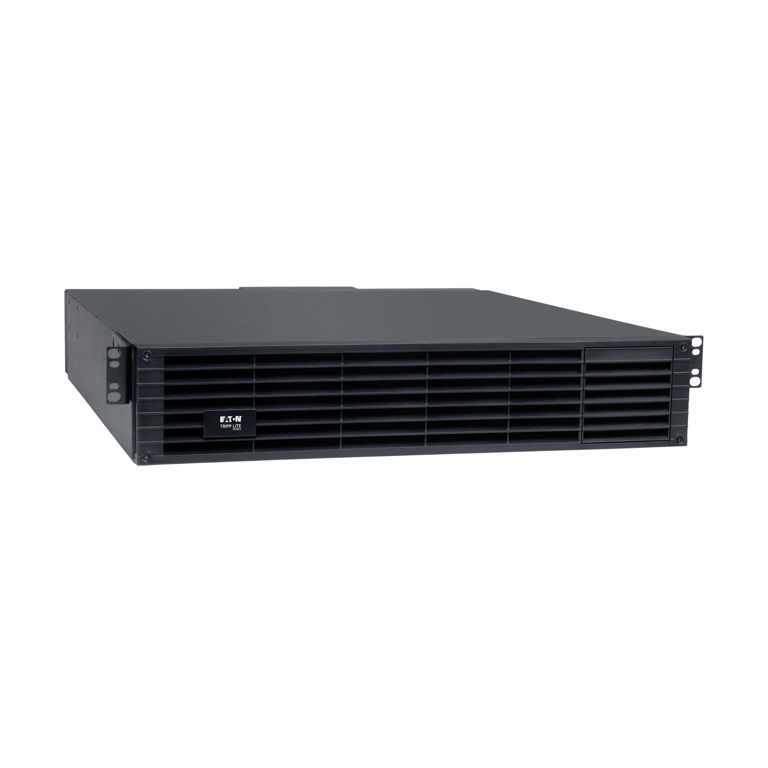 External 72V 2U Battery Pack for select UPSs (BP72V18-2US) | Eaton