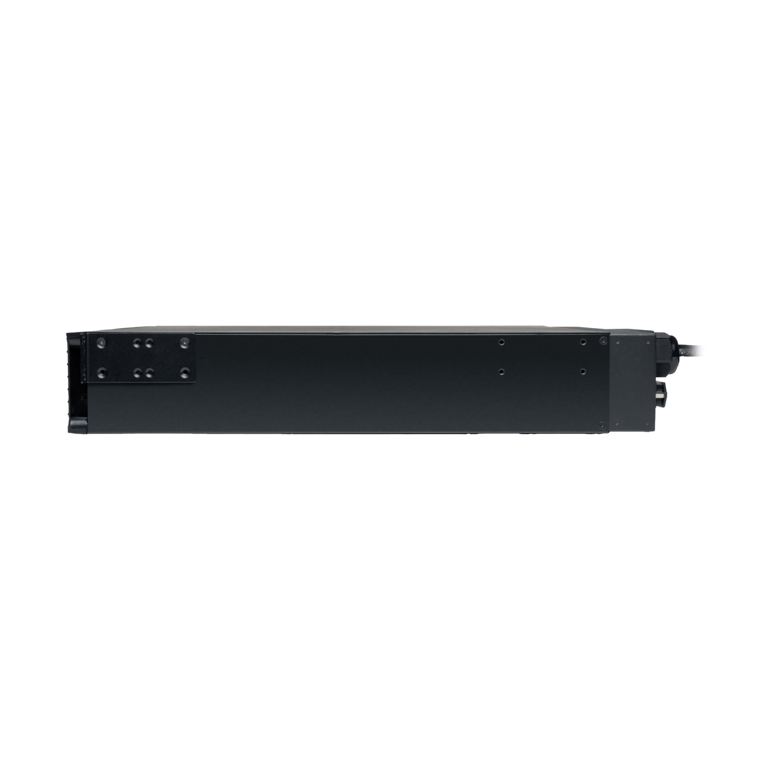 External 72V 2U Battery Pack for select UPSs (BP72V18-2US) | Eaton