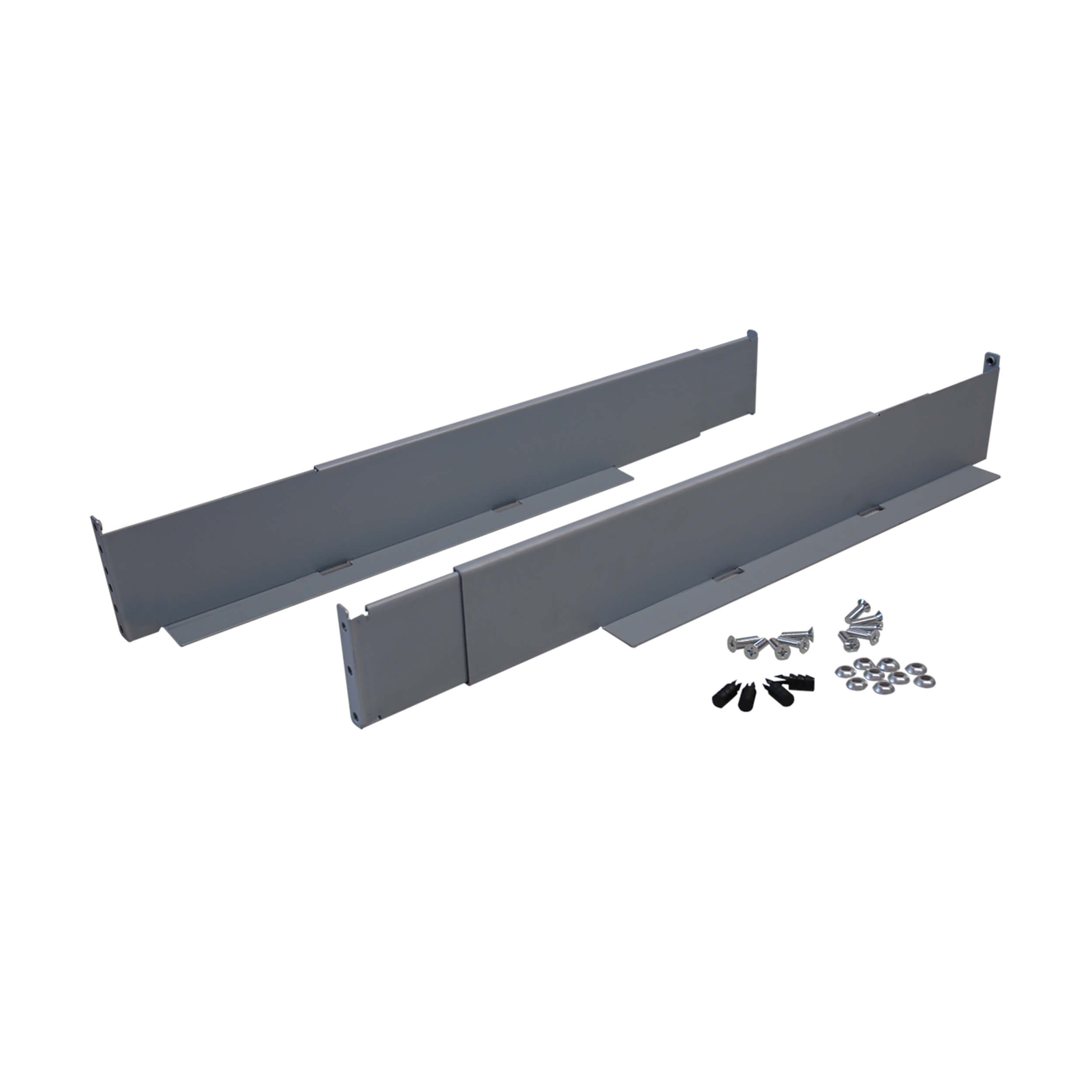 External 72V 2U Battery Pack for select UPSs (BP72V18-2US) | Eaton