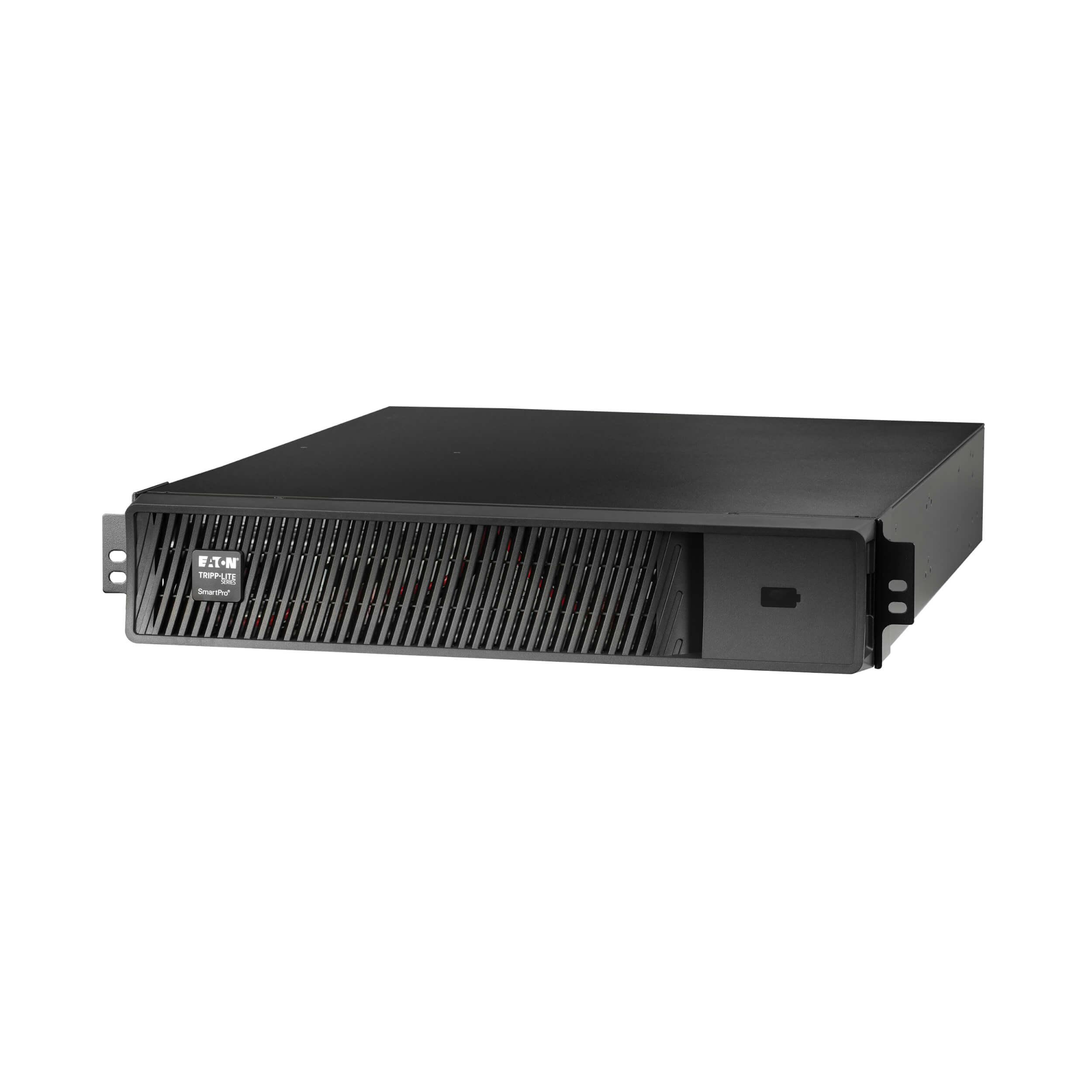 72V Extended Battery Module Select 2200VA and 3000VA UPS, 2U, TAA | Eaton