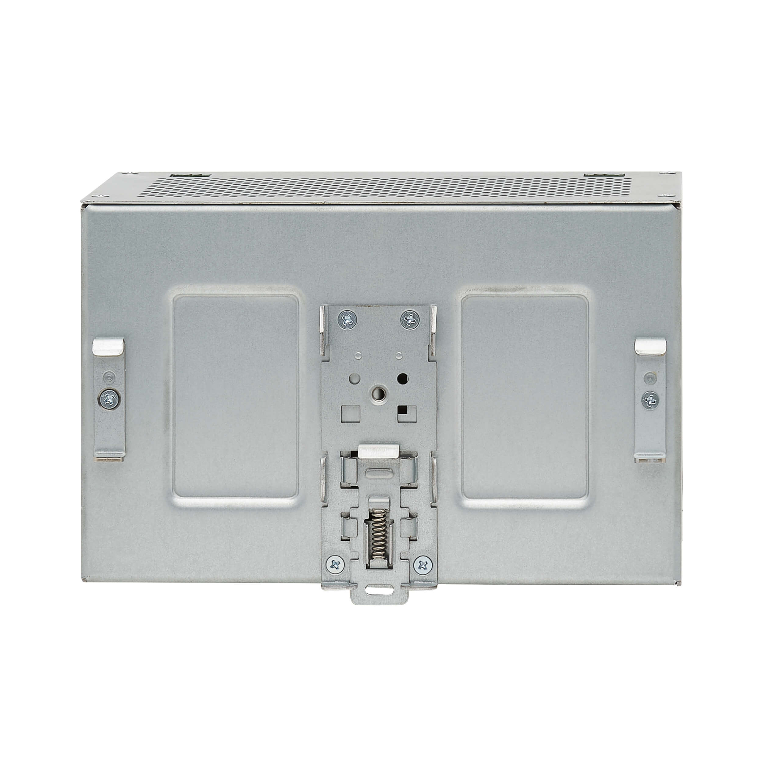 External Battery Module for 24V DC DIN Rail UPS | Eaton