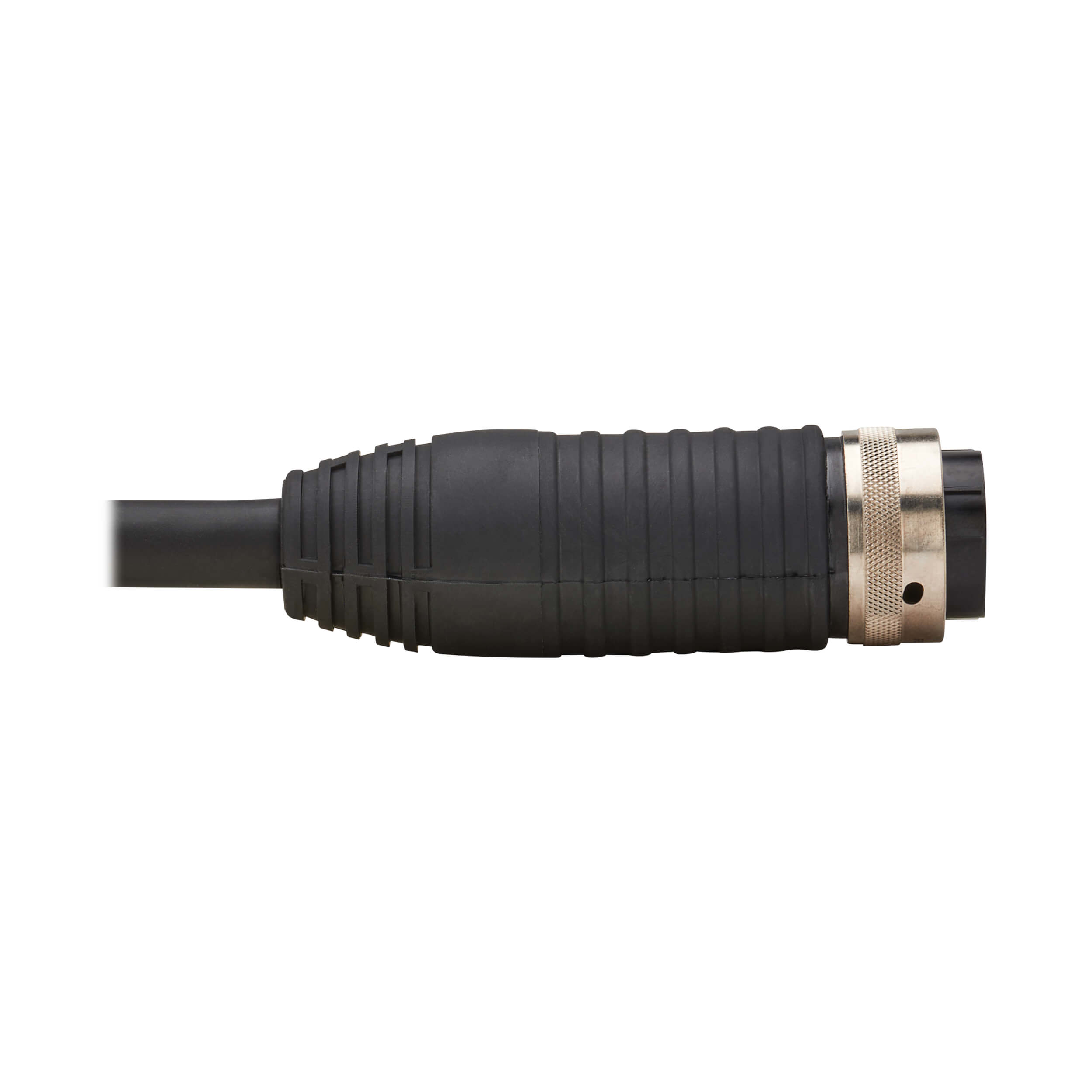 Power Cord Eaton UPDU, 8600VA, 208V, L15-30P, 30A, 10ft | Eaton