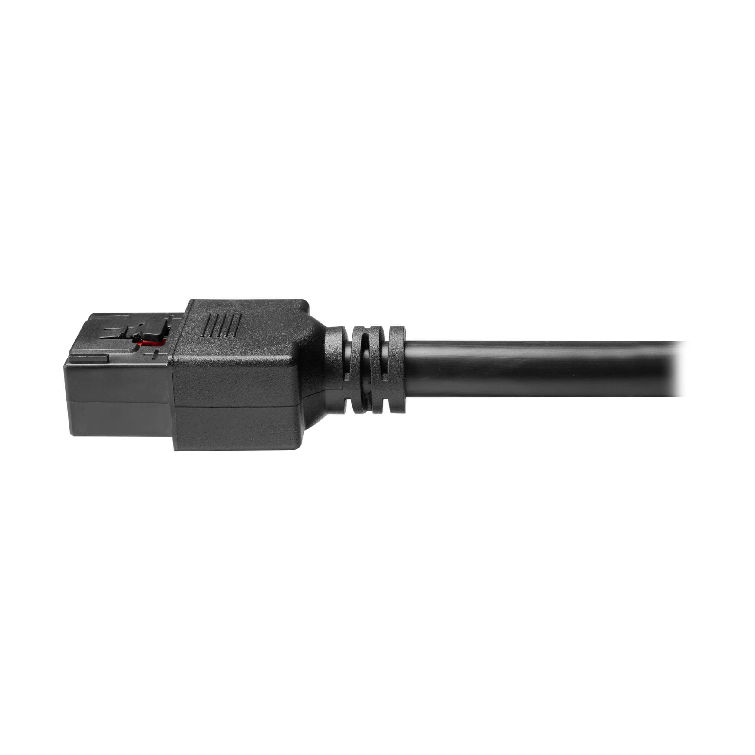 9PX G1 and 9PX G2 UPS and EBM Cable Adapter, 180V | Eaton