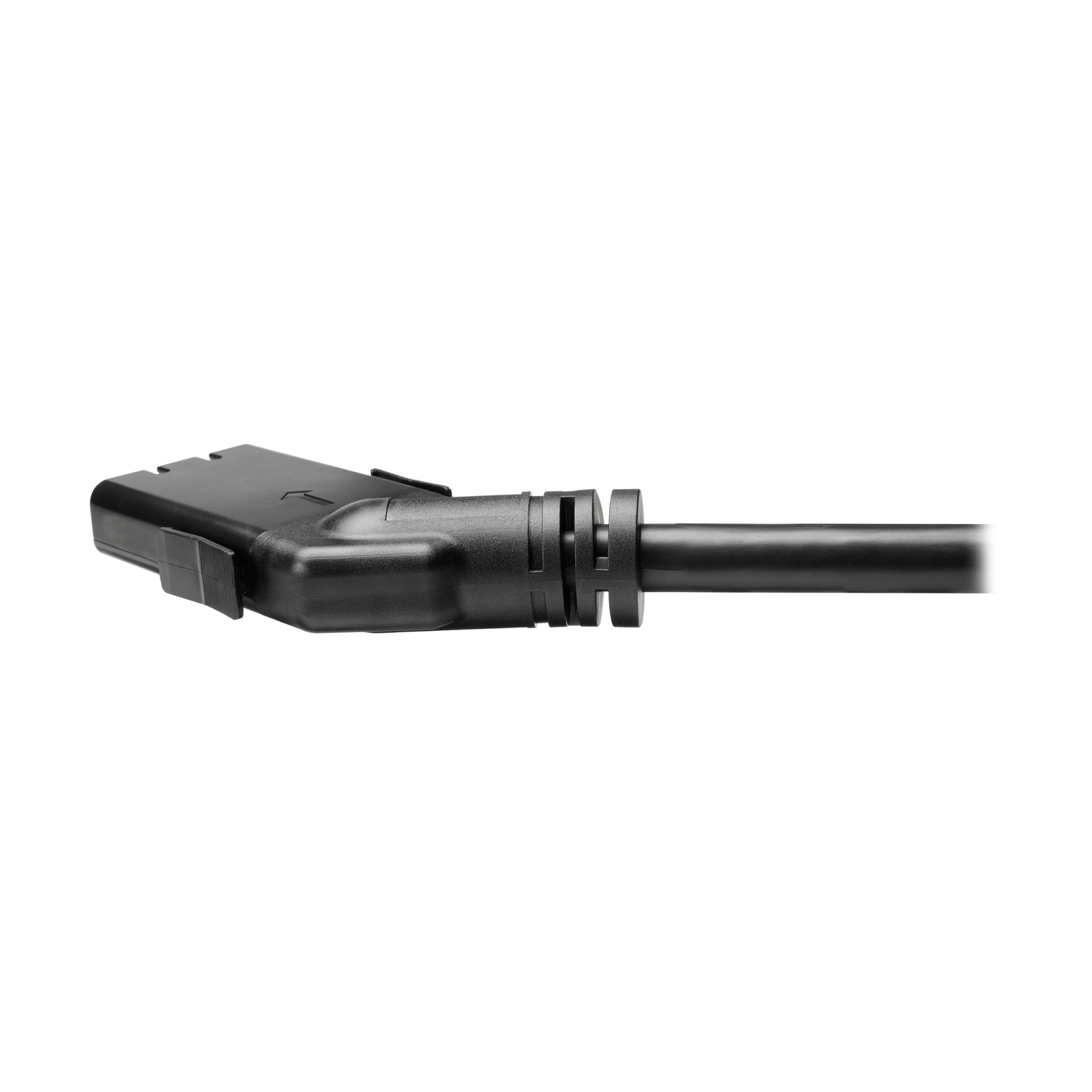 9PX G1 and 9PX G2 UPS and EBM Cable Adapter, 180V | Eaton