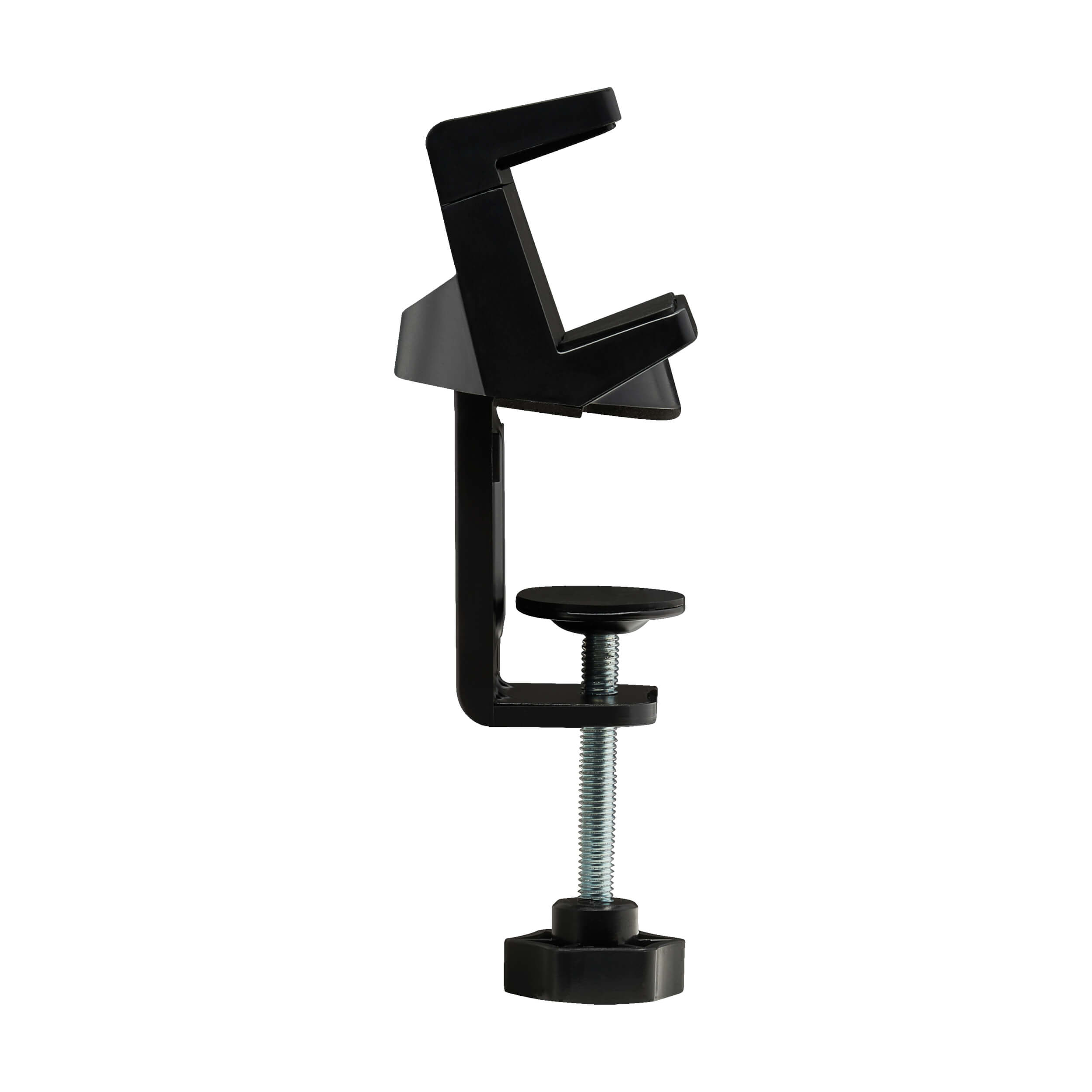 Power Strip Desk Mount | Eaton