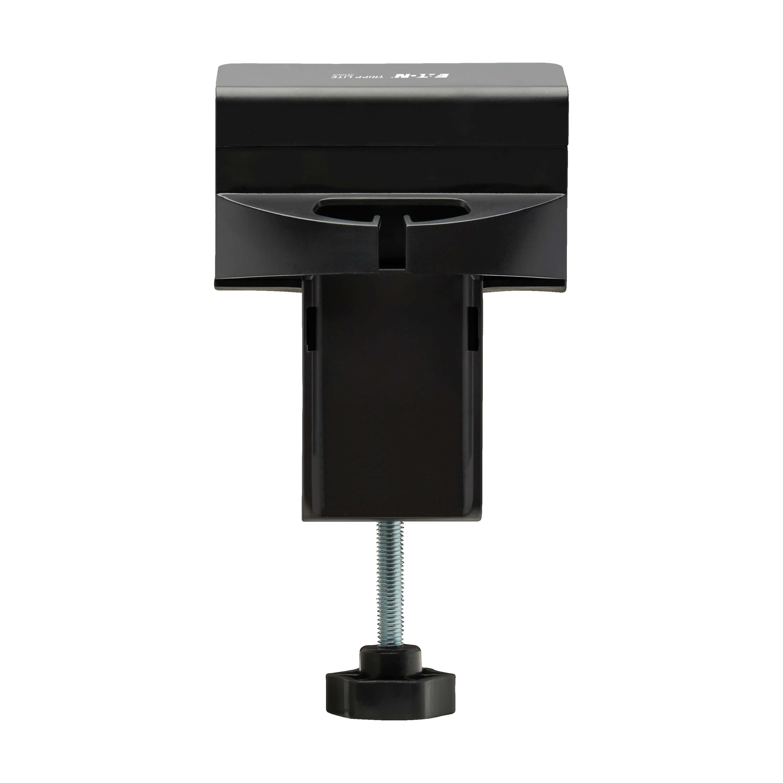 Power Strip Desk Mount | Eaton