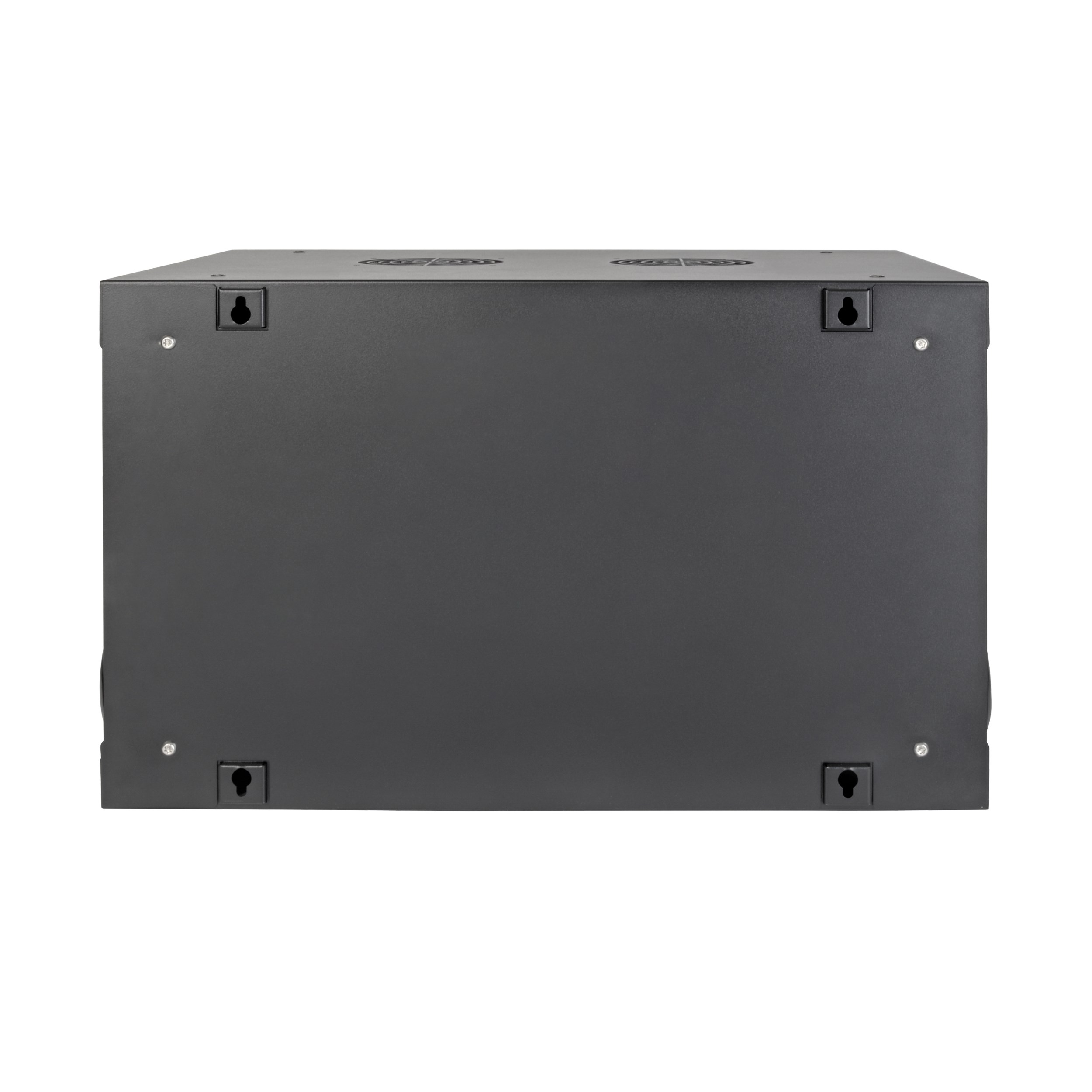 Locking Phone Charging Station, 32 USB Ports, 230V, Schuko | Eaton