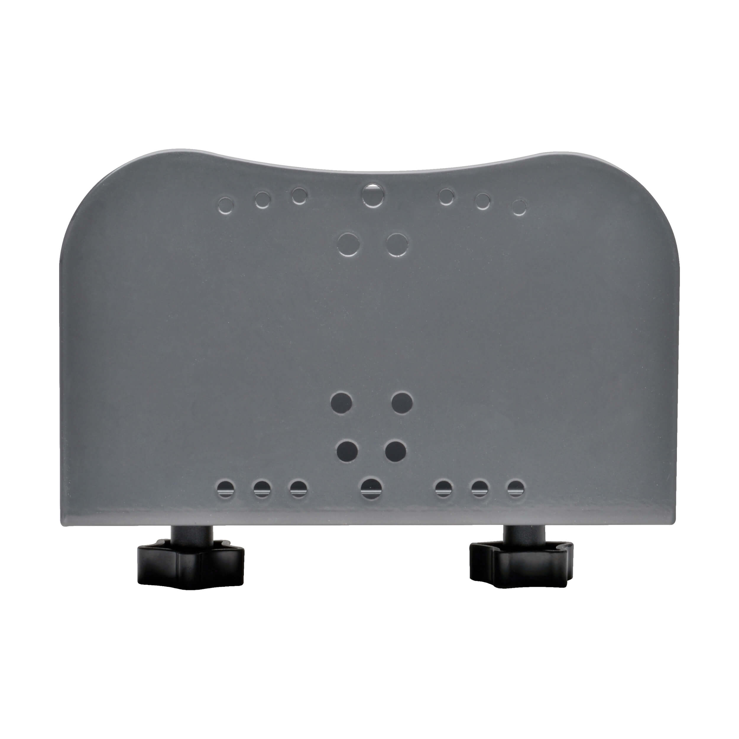 CPU Computer Mount for Desks and Rails | Eaton